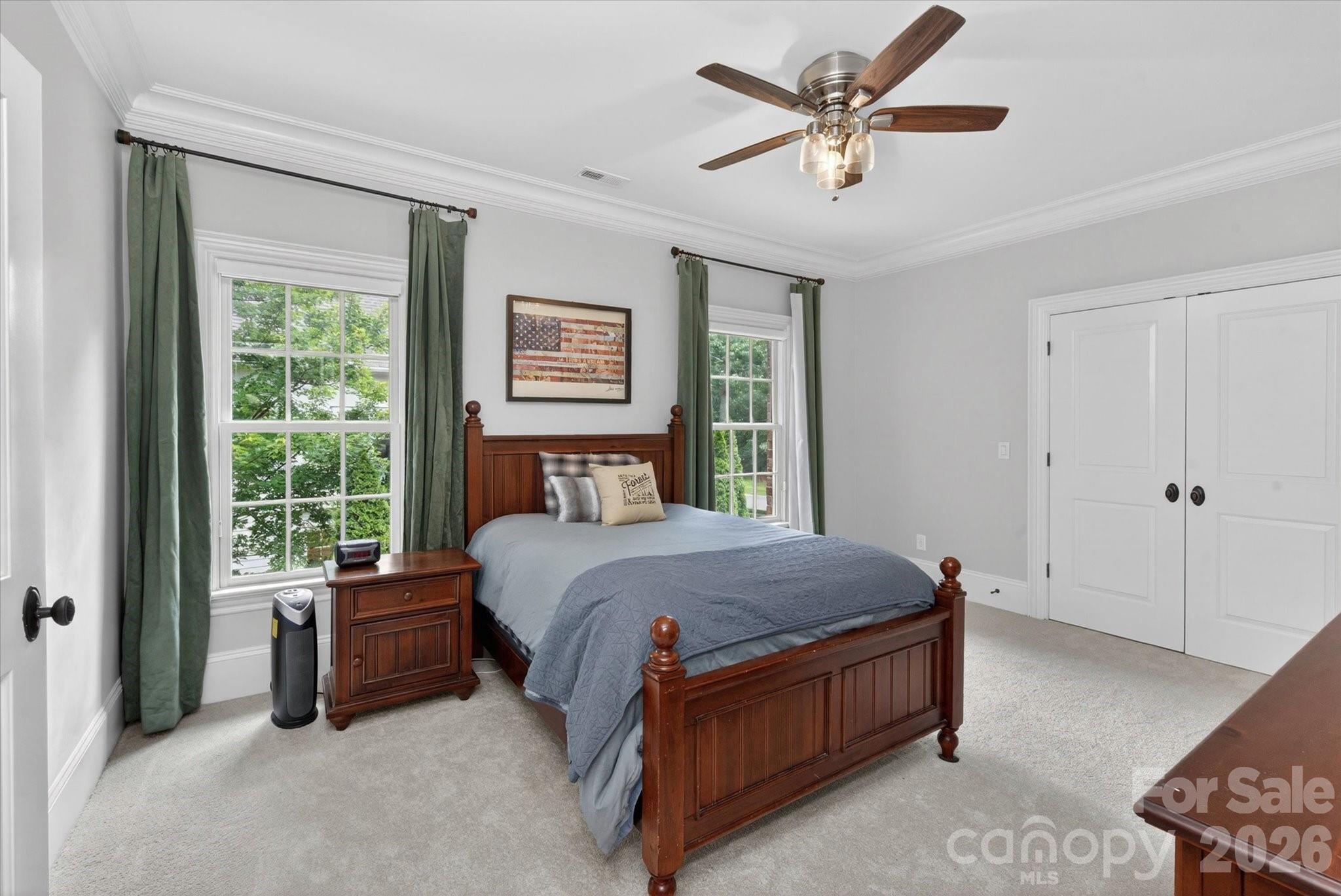 Photo 32 of 731 Mendenhall Court, Fort Mill, SC