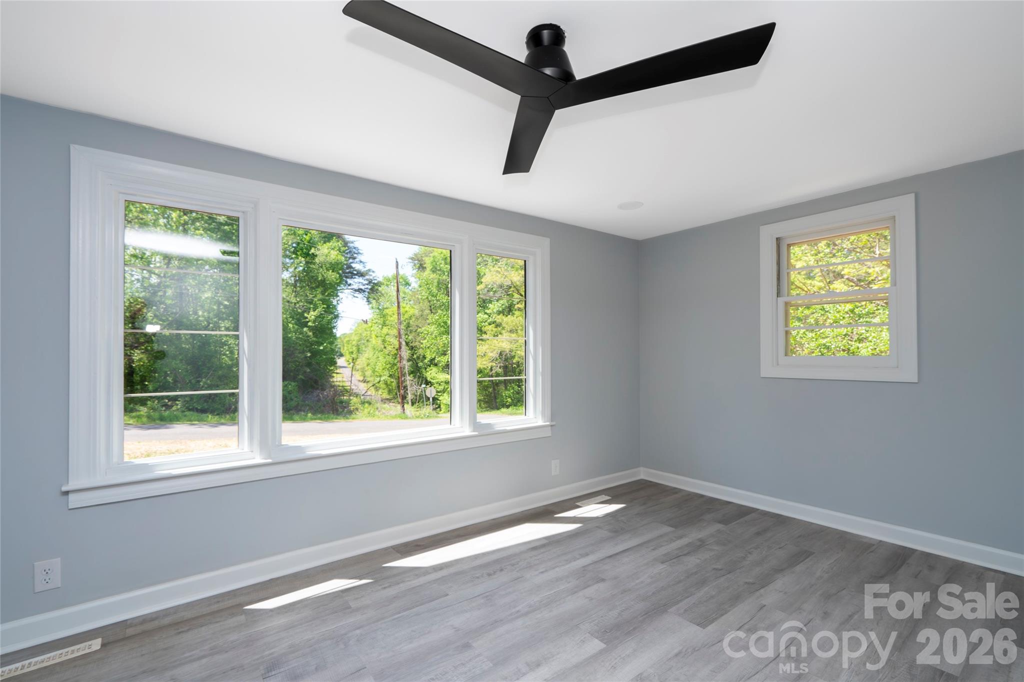 Photo 4 of 435 Mahaffey Drive, Salisbury, NC