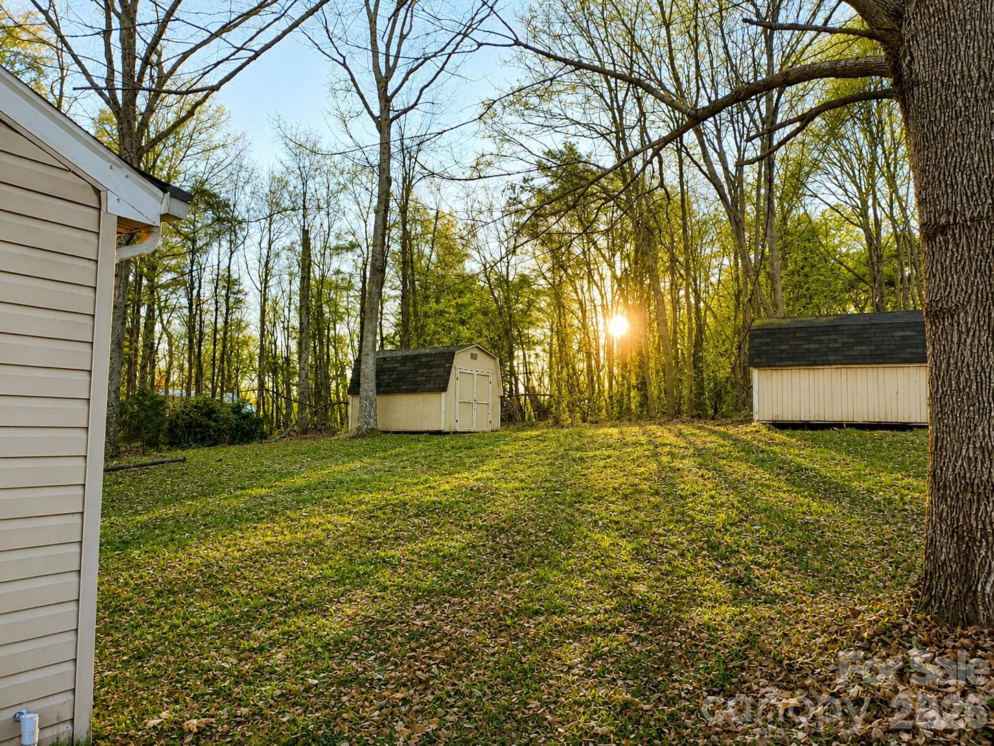 Photo 12 of 10120 Rockwood Road, Charlotte, NC