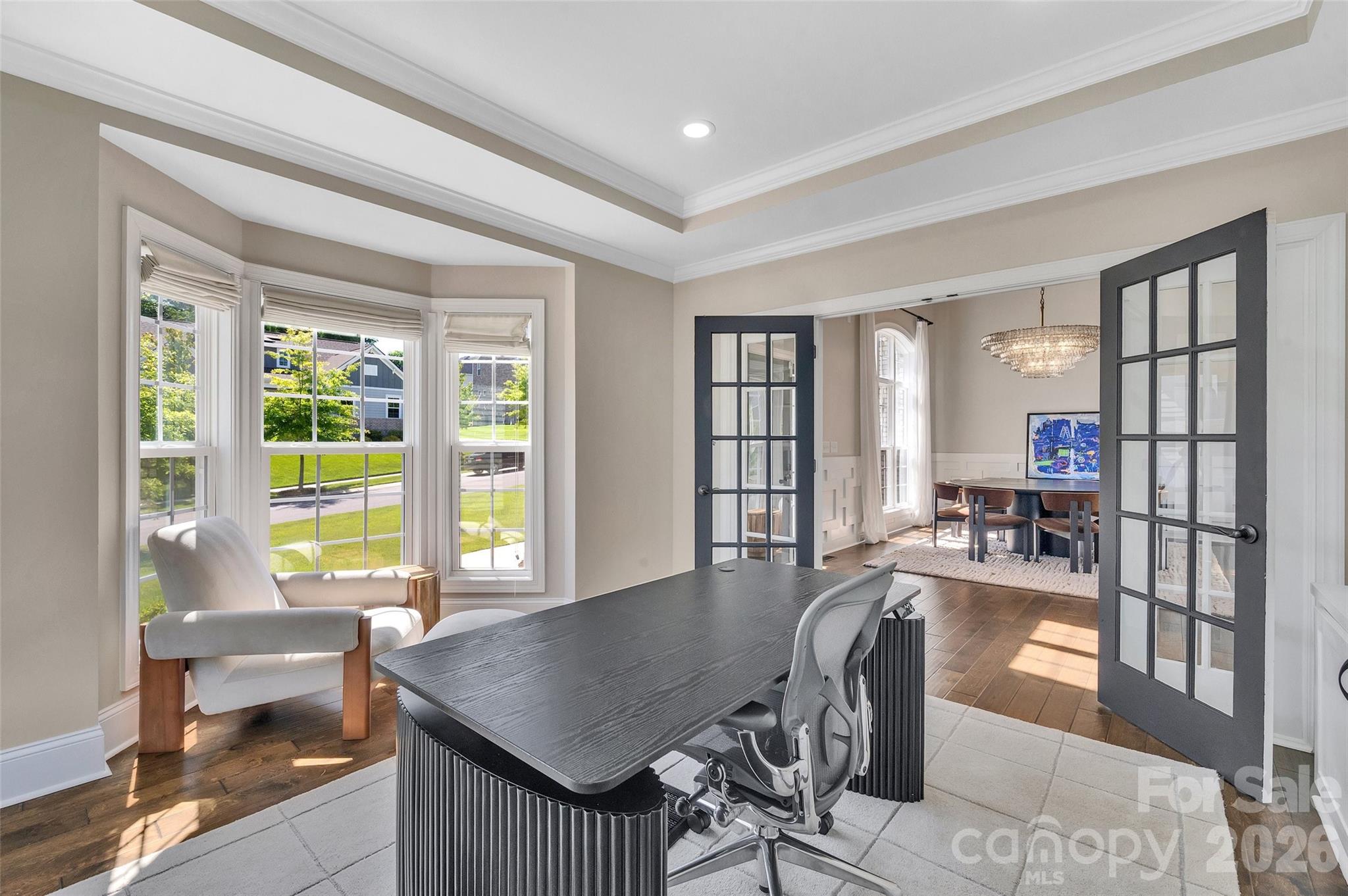 8511 Raven Top Drive, Mint Hill, NC - photo 6 of 46