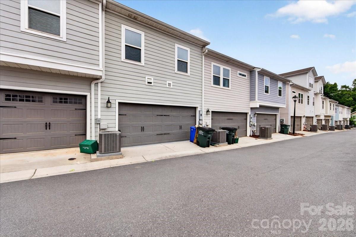 2510 Lydia Avenue, Charlotte, NC - photo 37 of 39
