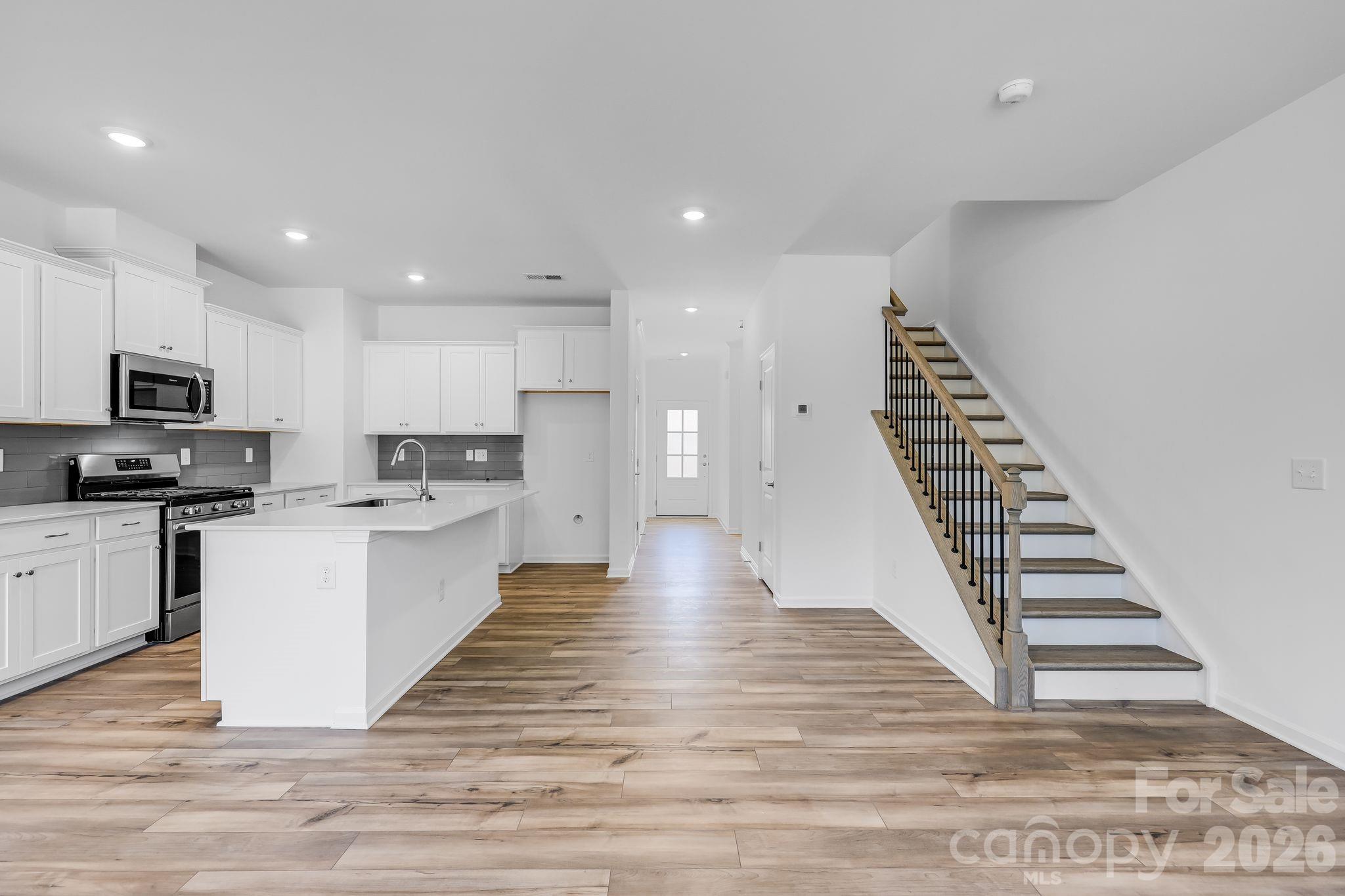665 Sparano Loop, York, SC - photo 8 of 16