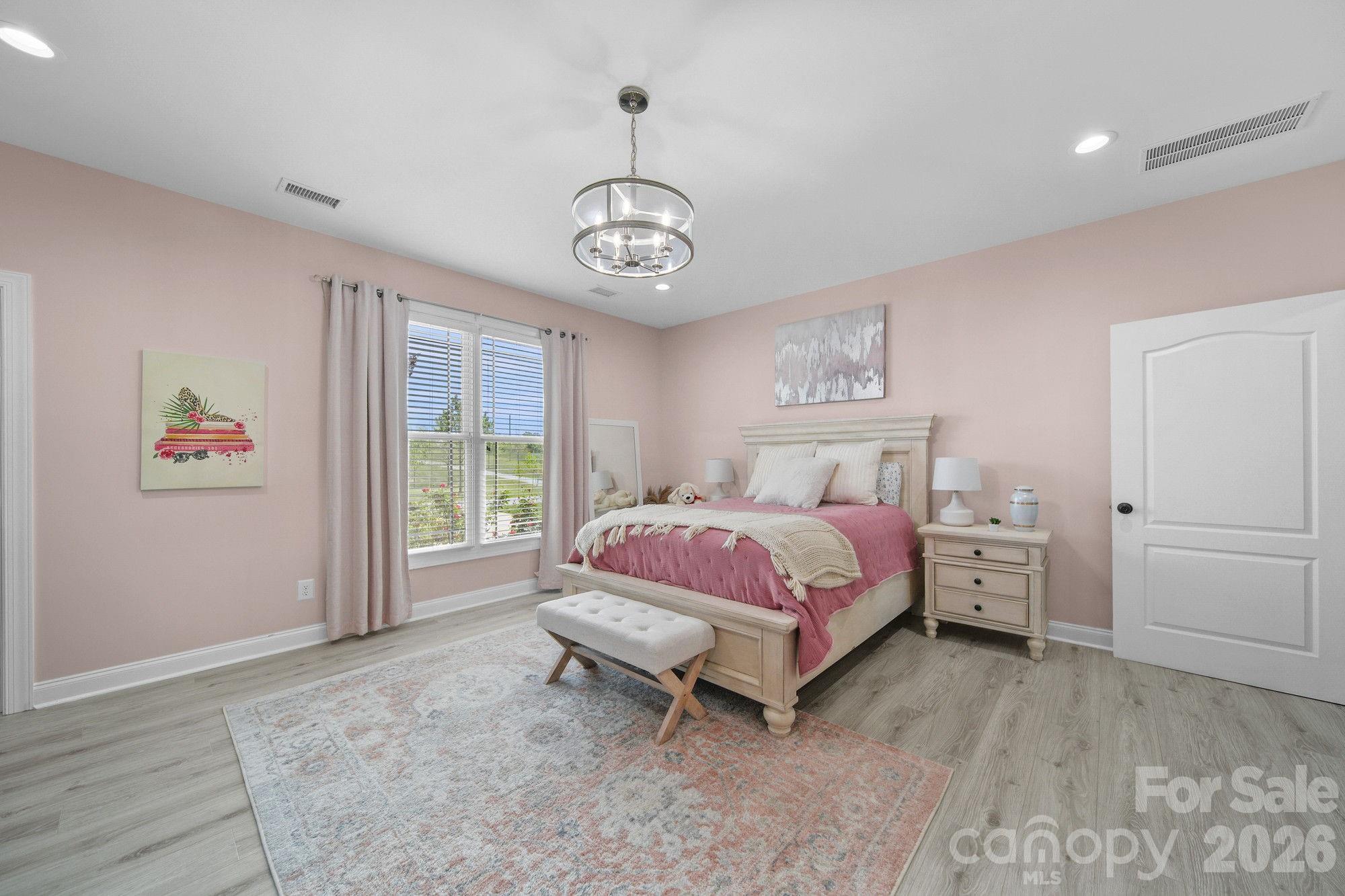617 Caudle Road, Peachland, NC - photo 29 of 49
