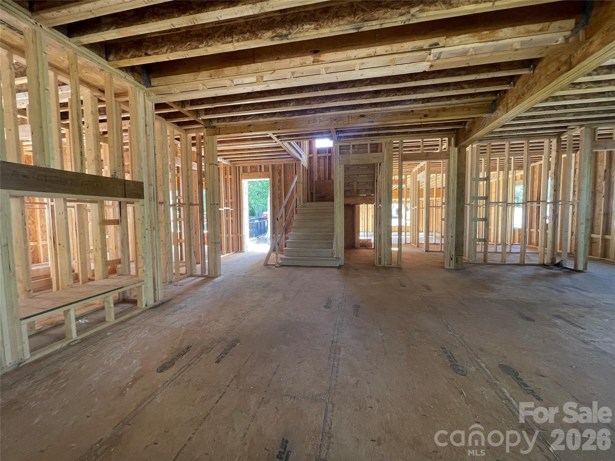 Photo 11 of 1205 Meadowood Lane, Charlotte, NC