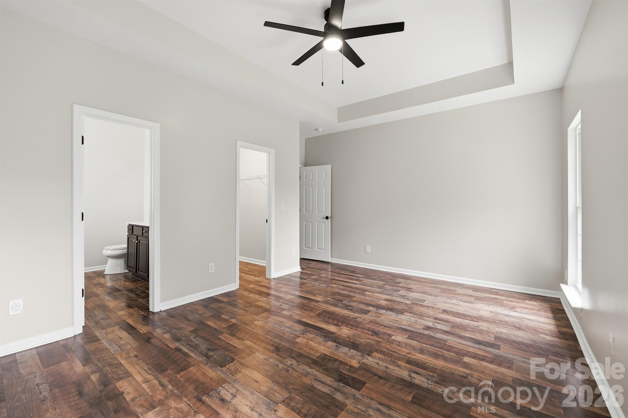 Photo 16 of 13409 Planters Walk Drive, Charlotte, NC