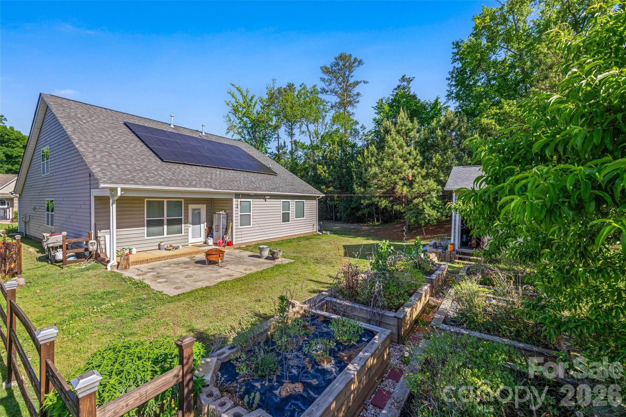 Photo 2 of 578 Daventry Court, Clover, SC