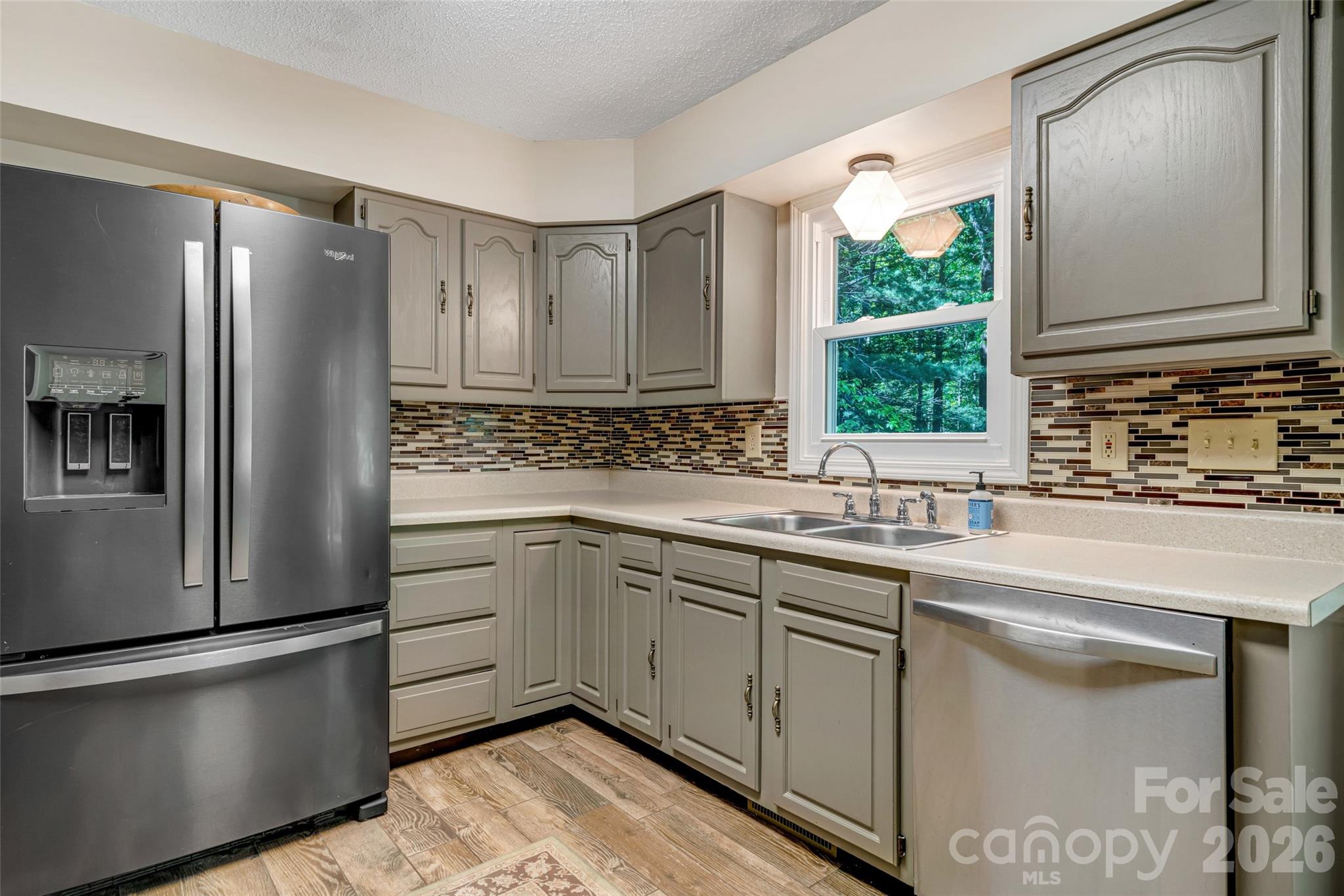 18 Tarragon Place, Flat Rock, NC - photo 10 of 49