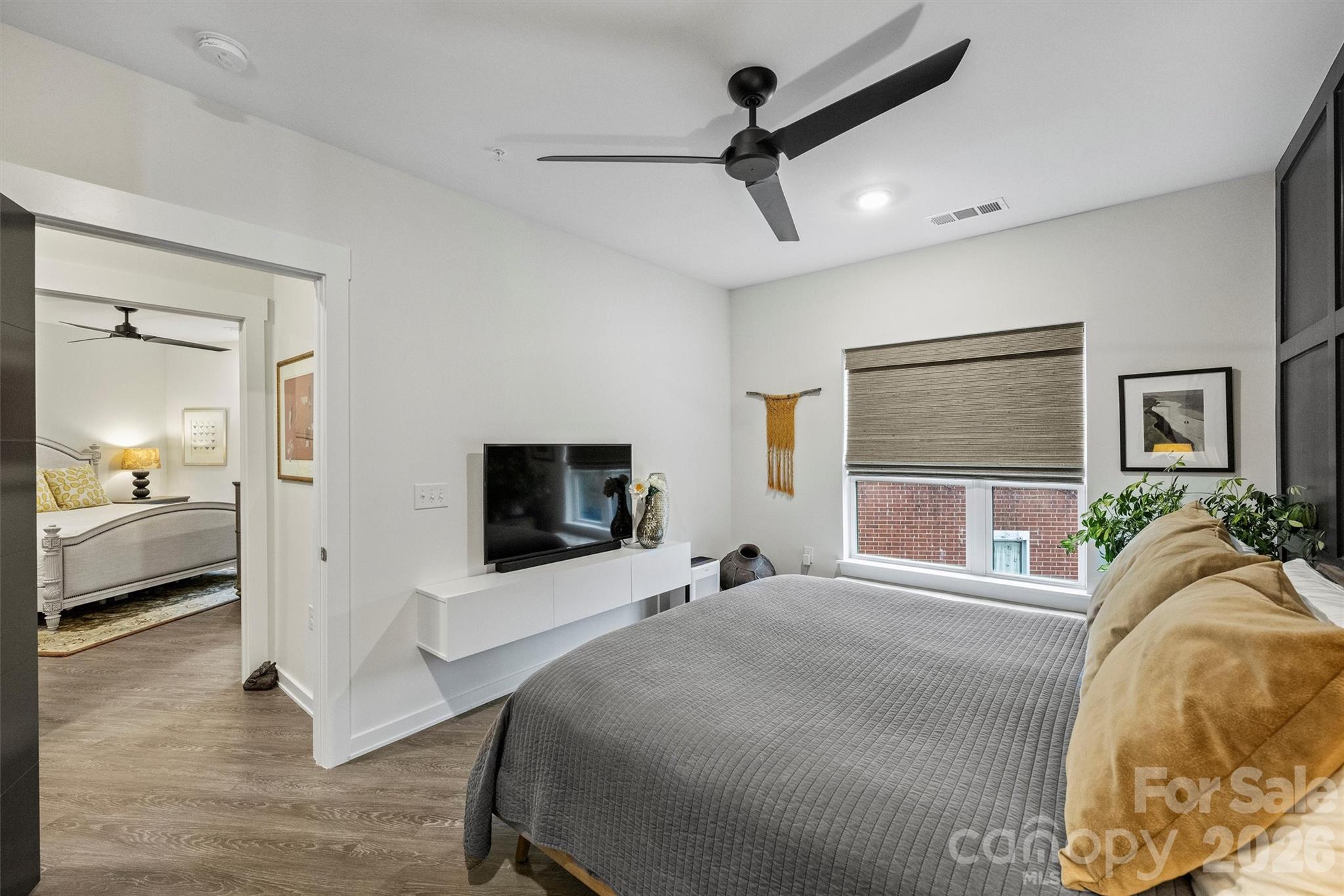 Photo 26 of 3630 N Davidson Street2201, Charlotte, NC