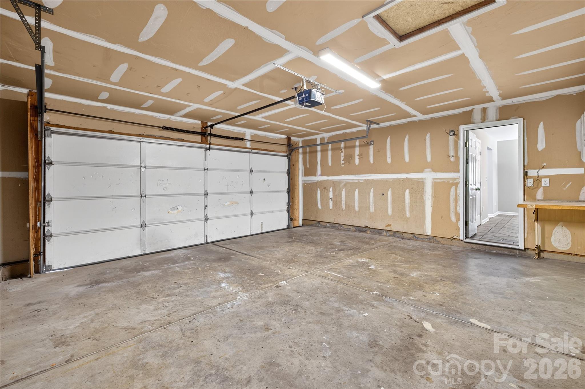 12624 Cardinal Woods Drive, Pineville, NC - photo 23 of 29