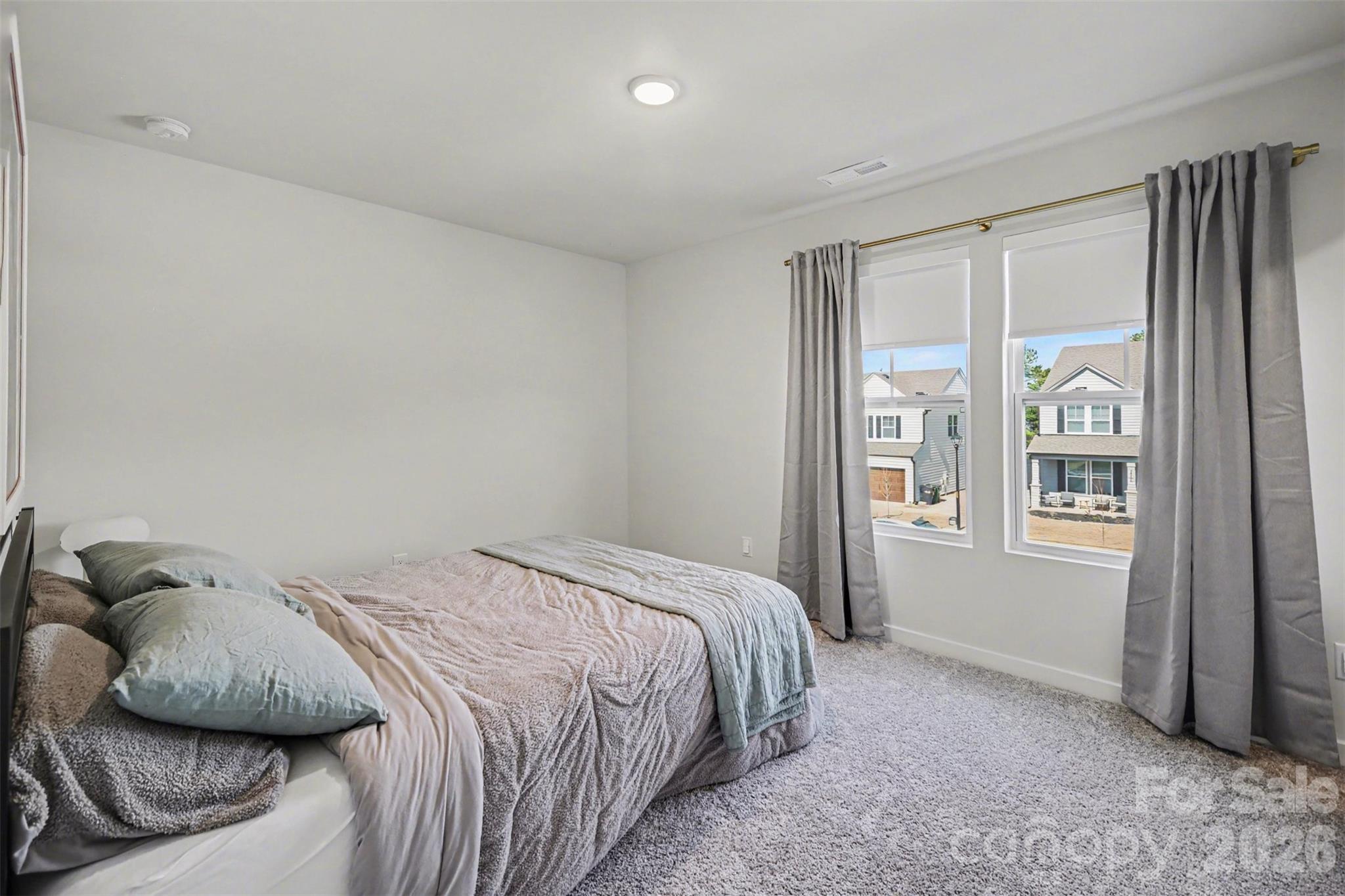 Photo 26 of 14107 Belmont Greene Drive, Charlotte, NC