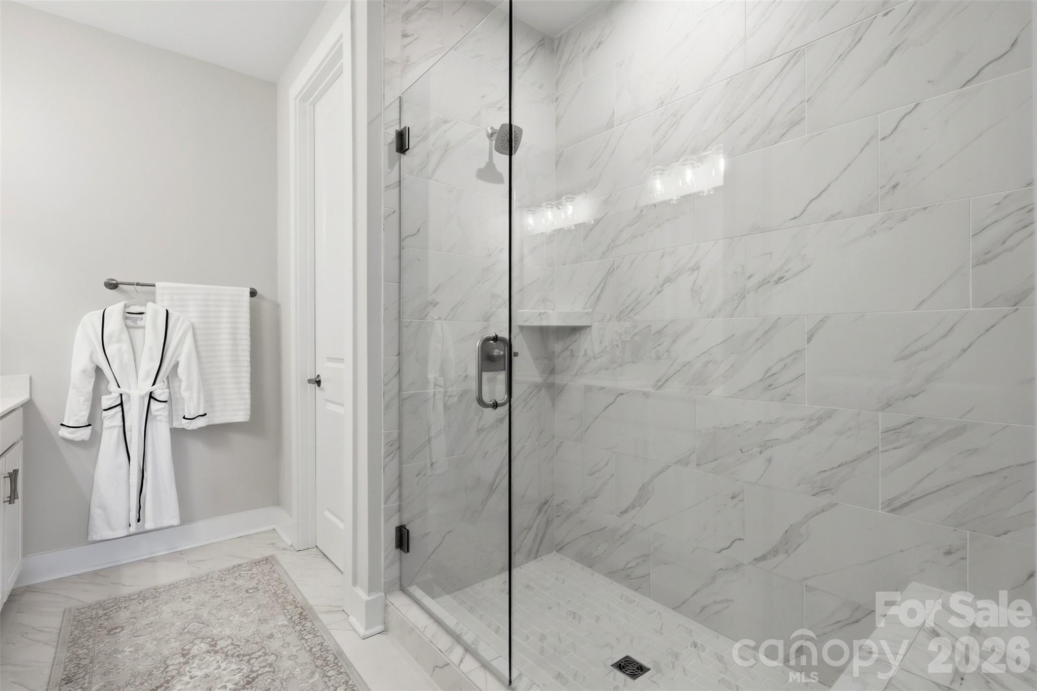 4129 Polluck Way, Charlotte, NC - photo 16 of 38