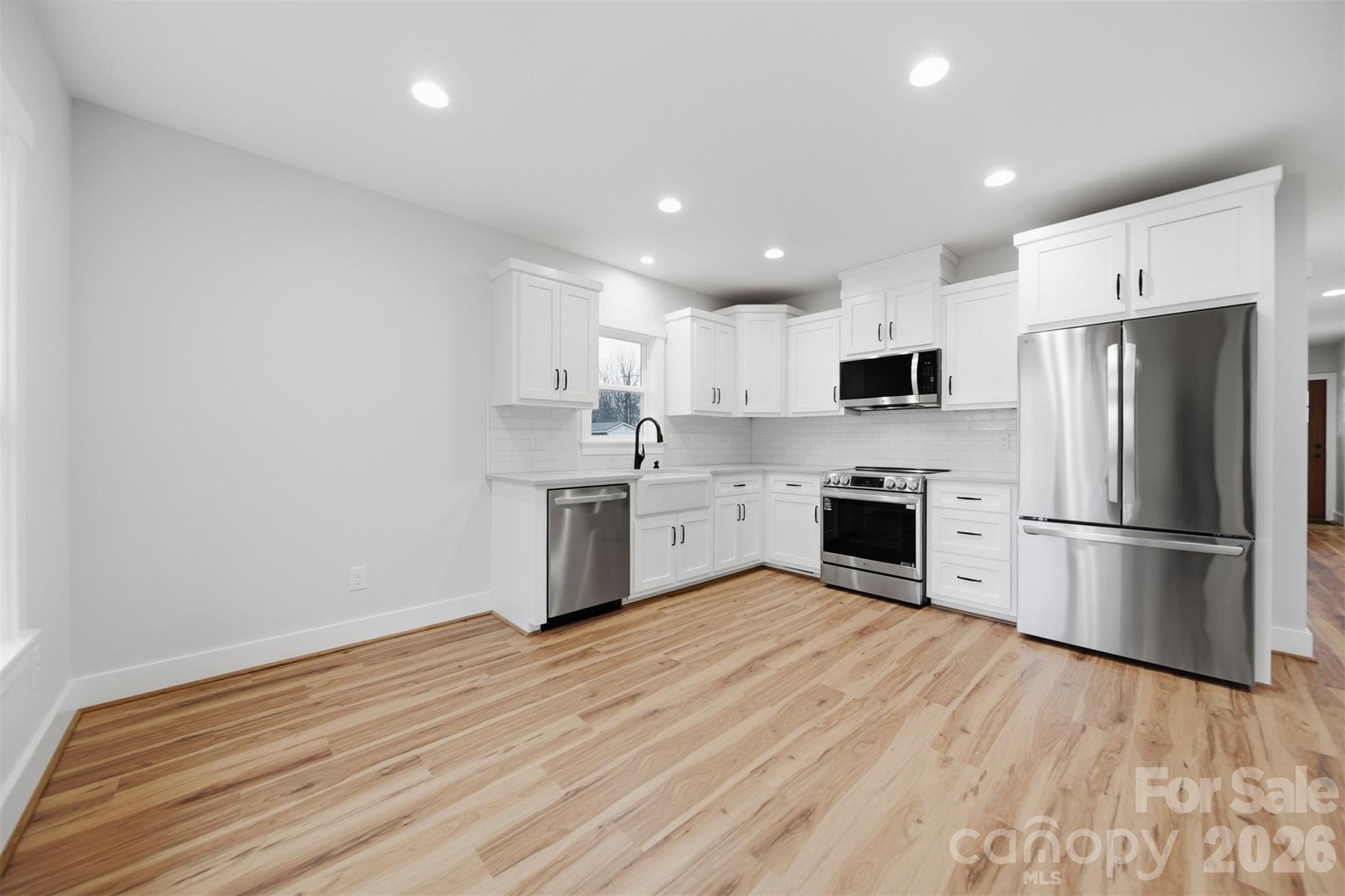 1022 E Main Street, Maiden, NC - photo 13 of 47