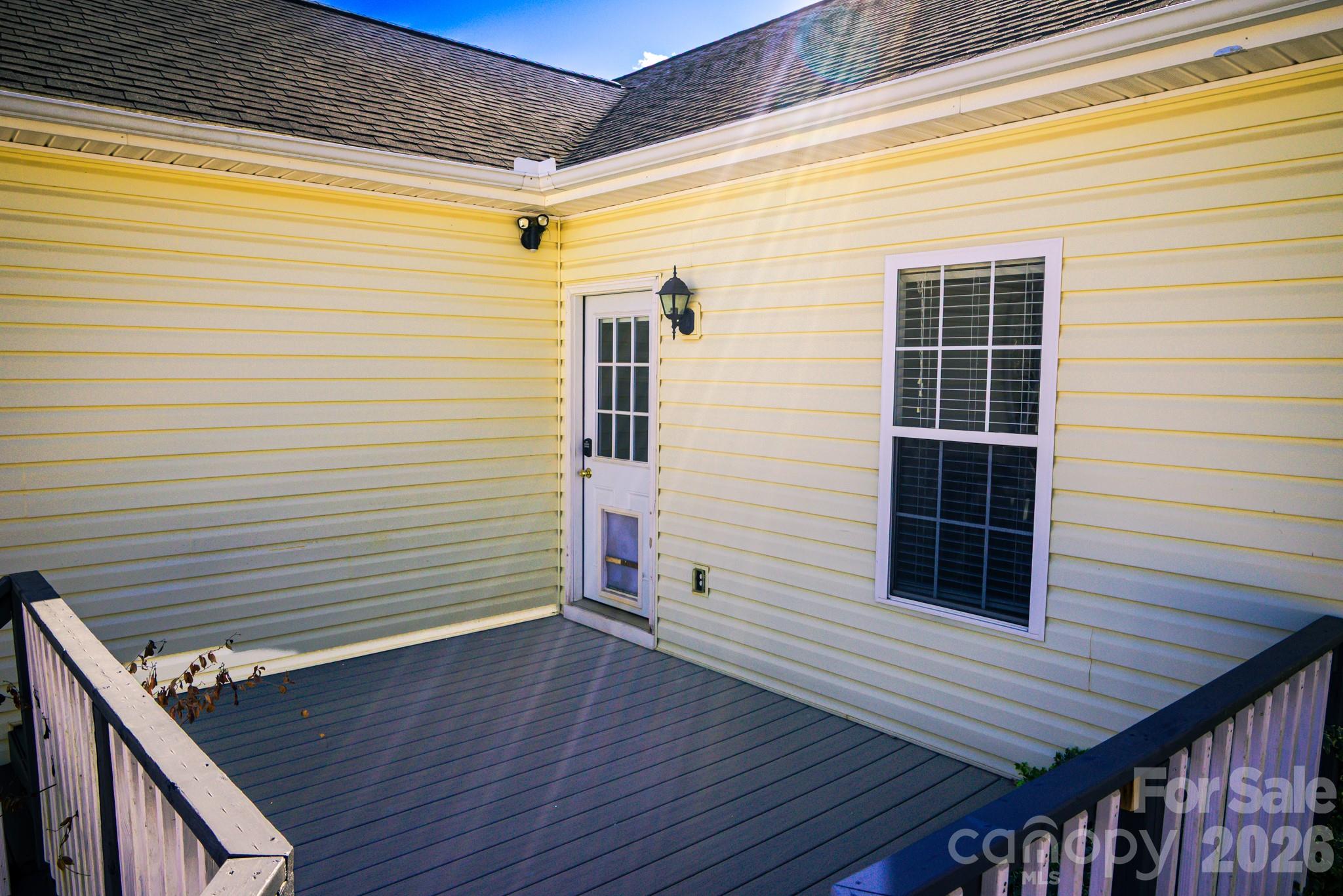 1009 Preston Drive, Lowell, NC - photo 11 of 34