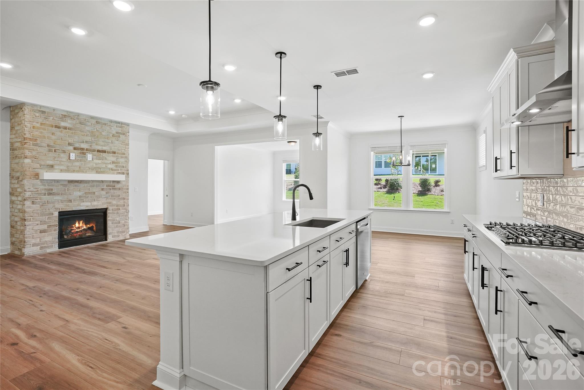 2736 Peak Court, Belmont, NC - photo 3 of 23