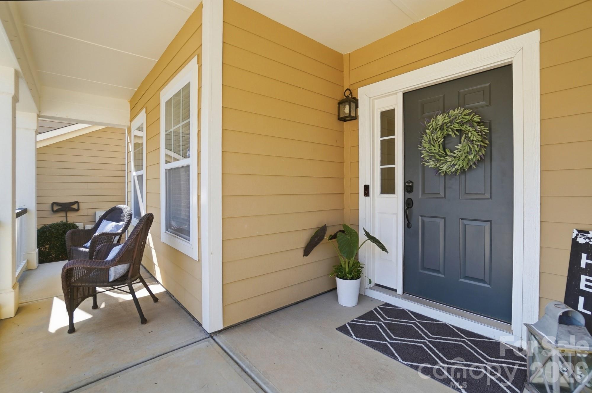 3018 Amaranth Drive, Tega Cay, SC