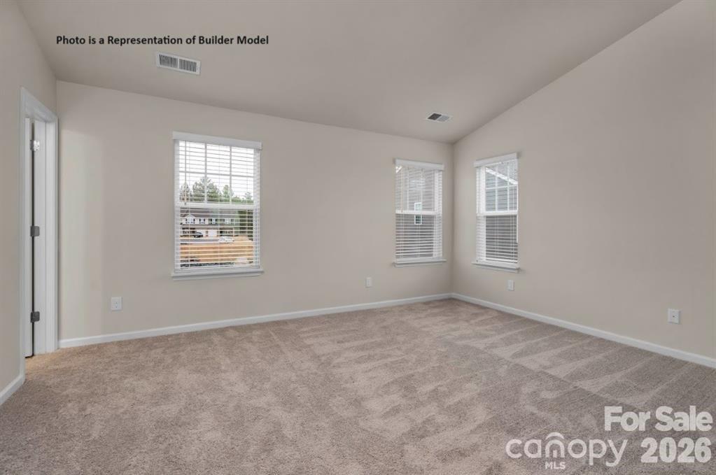5113 Tommy Lane701, Stanley, NC - photo 6 of 11