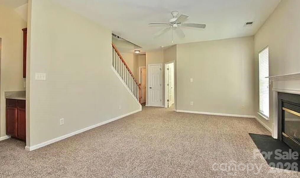 Photo 22 of 1212 Oakdale Commons Court, Charlotte, NC