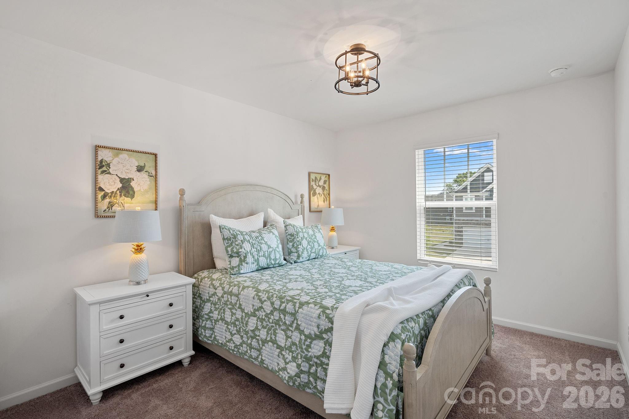 3579 Nimbell Road, Monroe, NC - photo 19 of 25