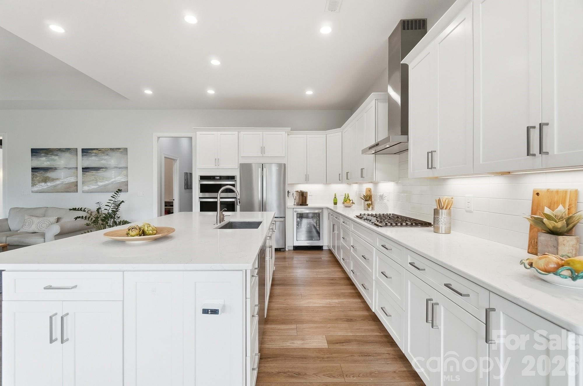 Photo 16 of 3029 Bronwood Place, Lancaster, SC
