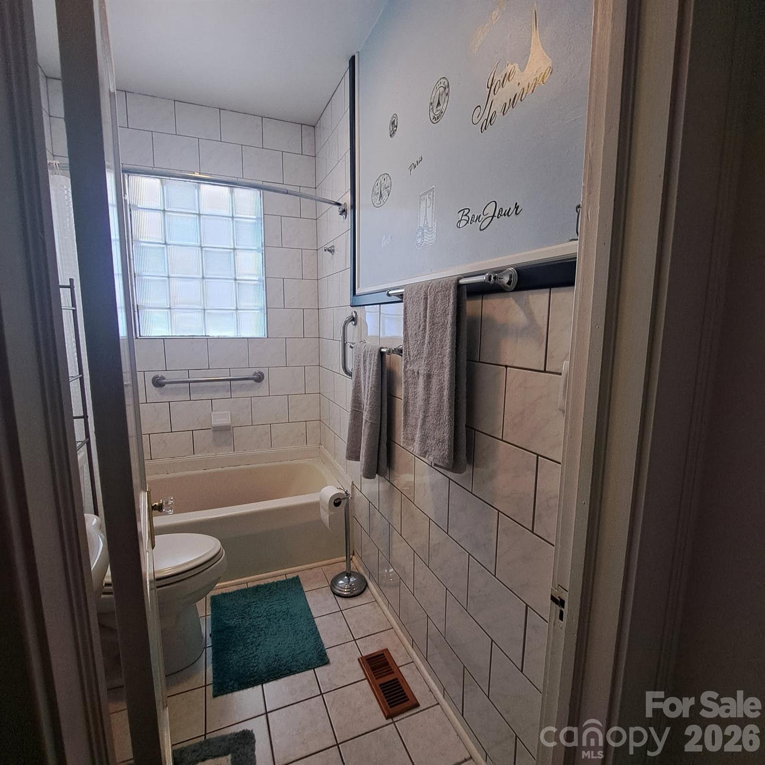 204 S Shaver Street, Salisbury, NC - photo 25 of 47