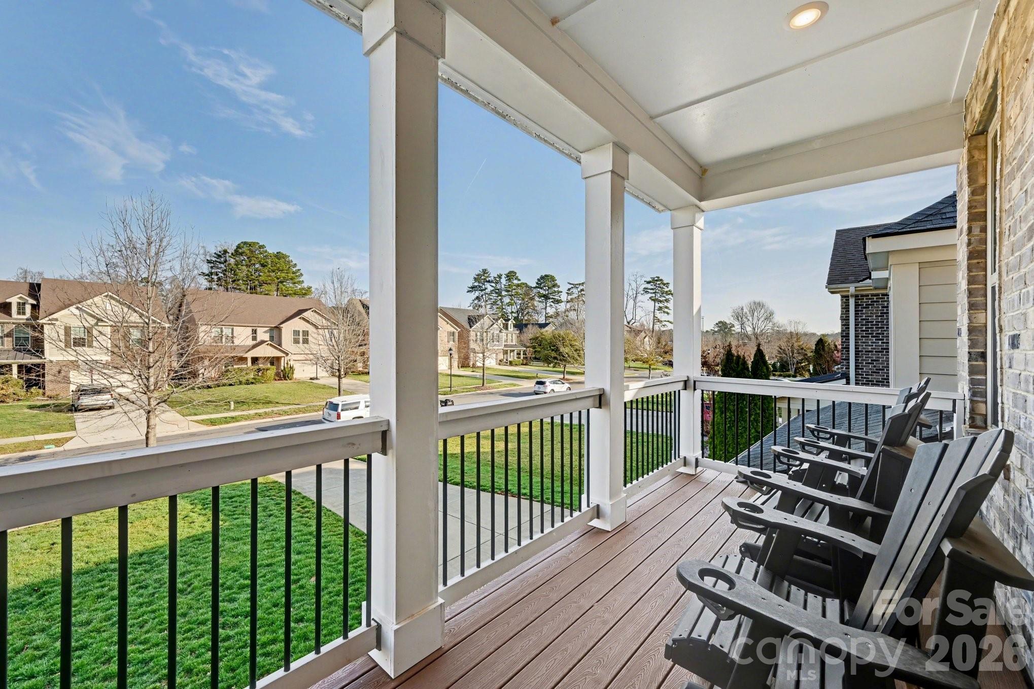 Photo 35 of 127 Smithfield Drive, Charlotte, NC