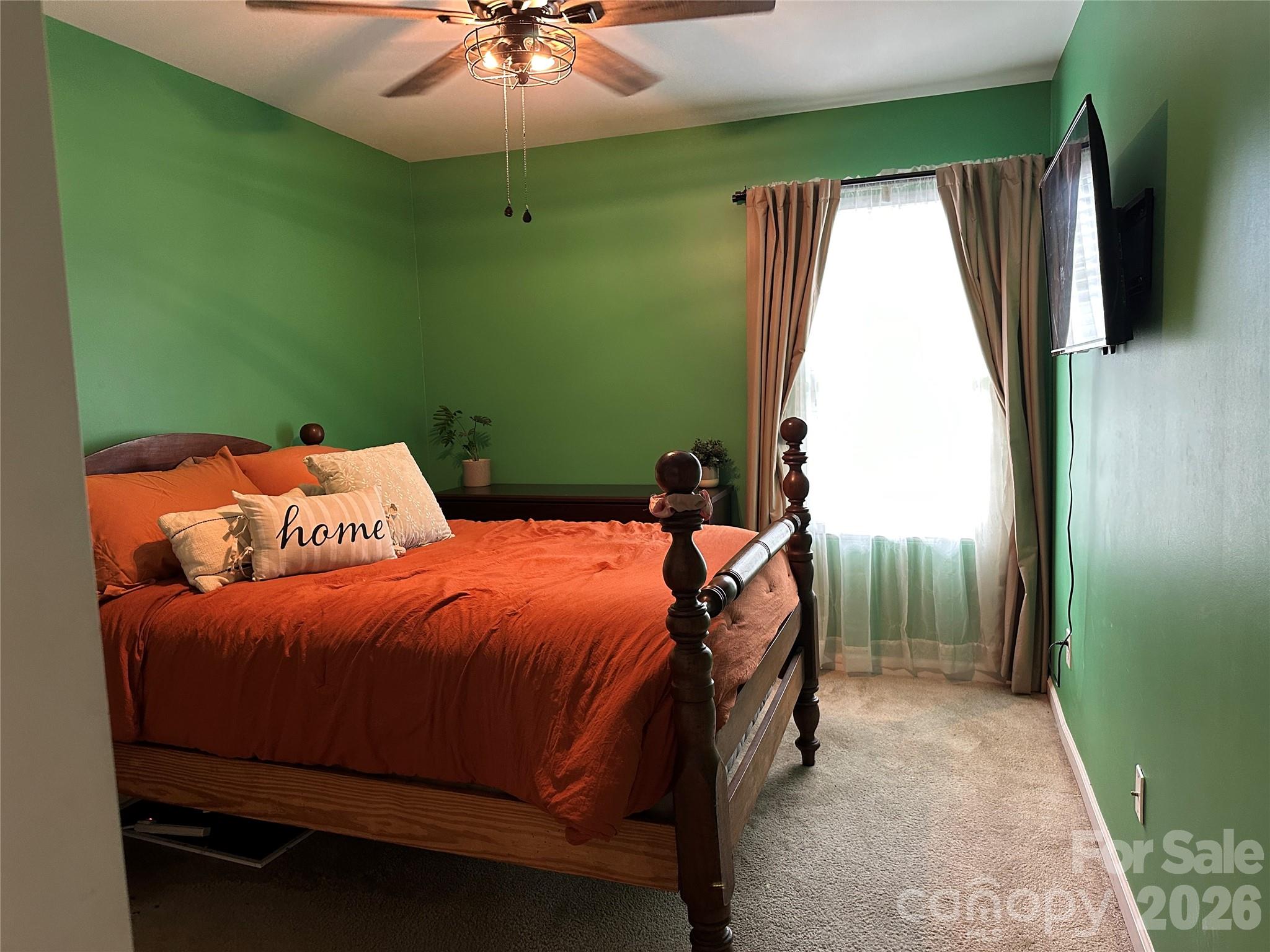 1309 Red Birch Place8, Kannapolis, NC - photo 14 of 22