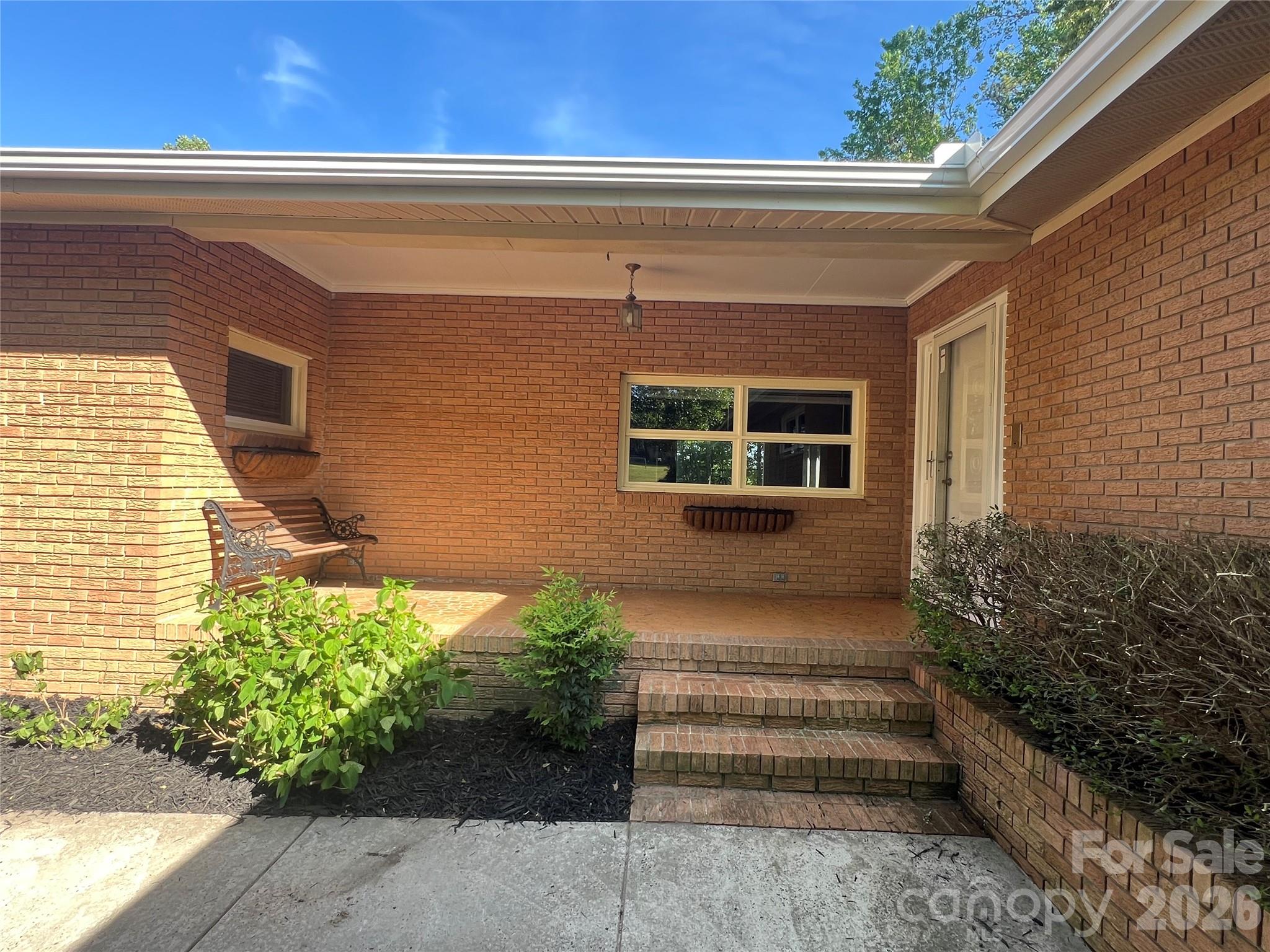 280 Raintree Road, Great Falls, SC - photo 14 of 43