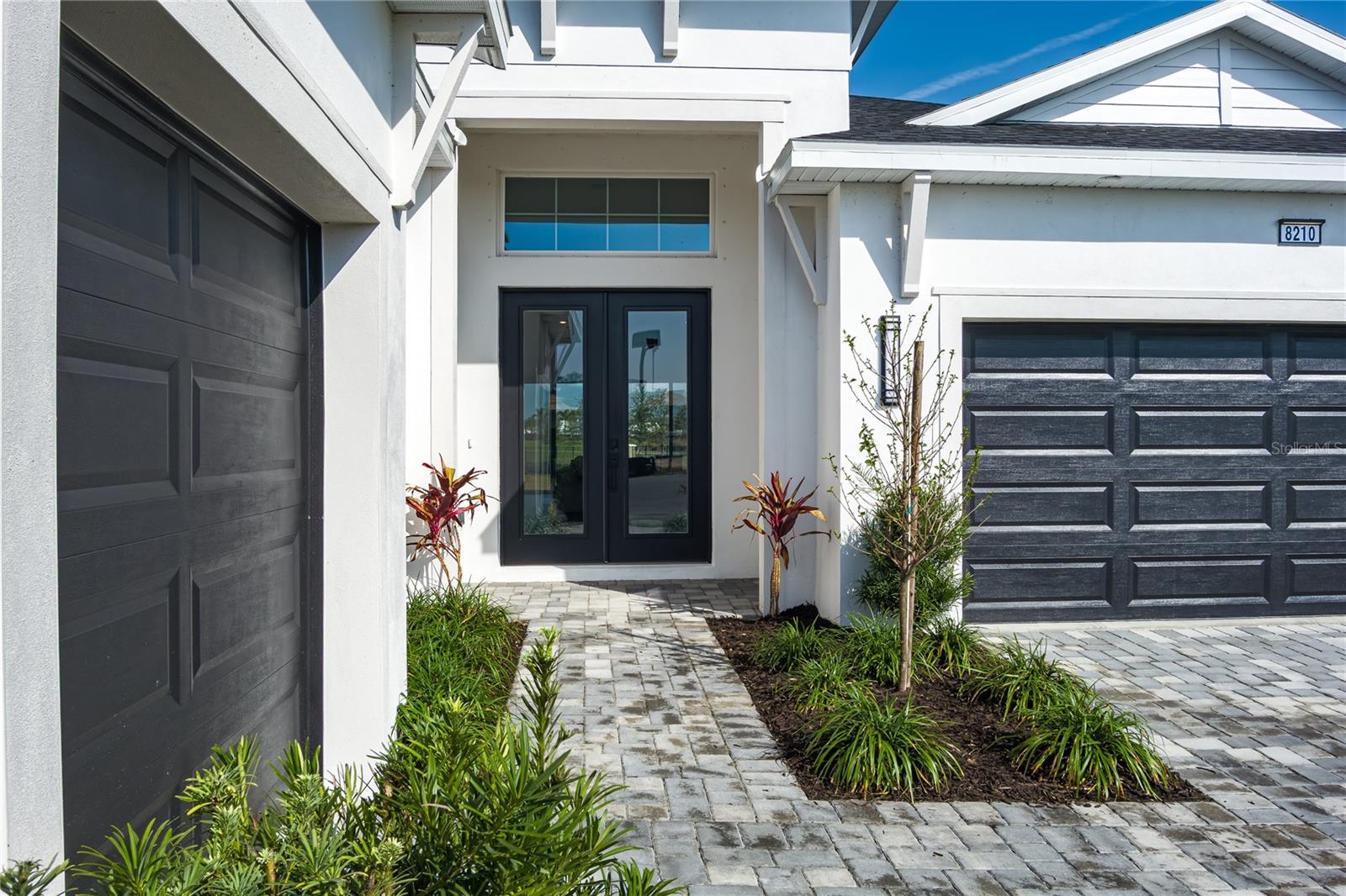 8210 Golden Beach Court