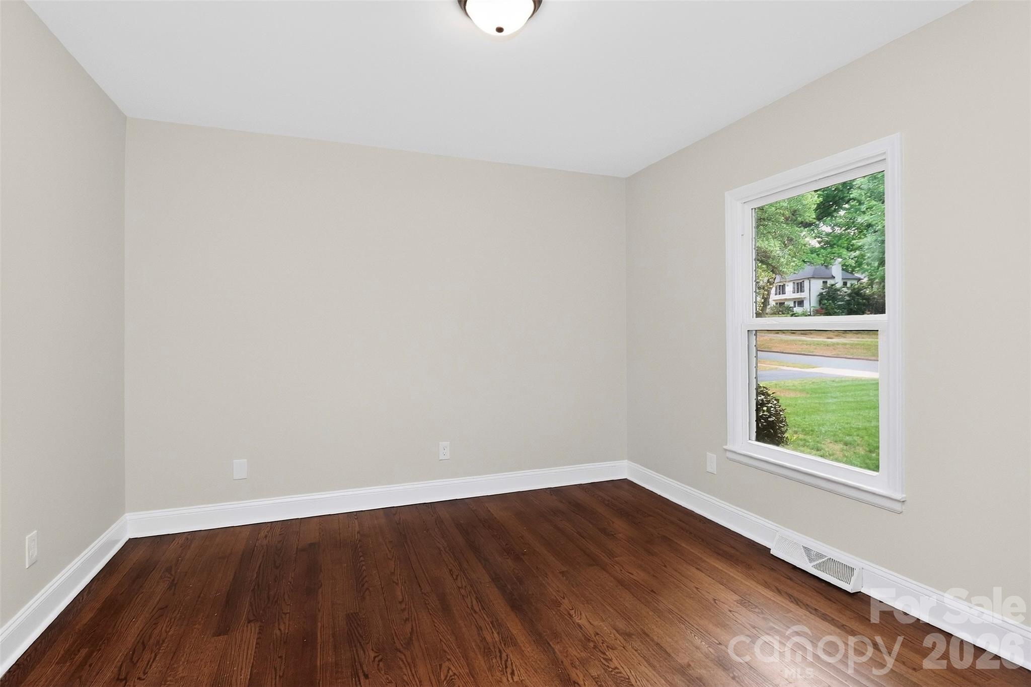 Photo 21 of 6632 Lancer Drive, Charlotte, NC