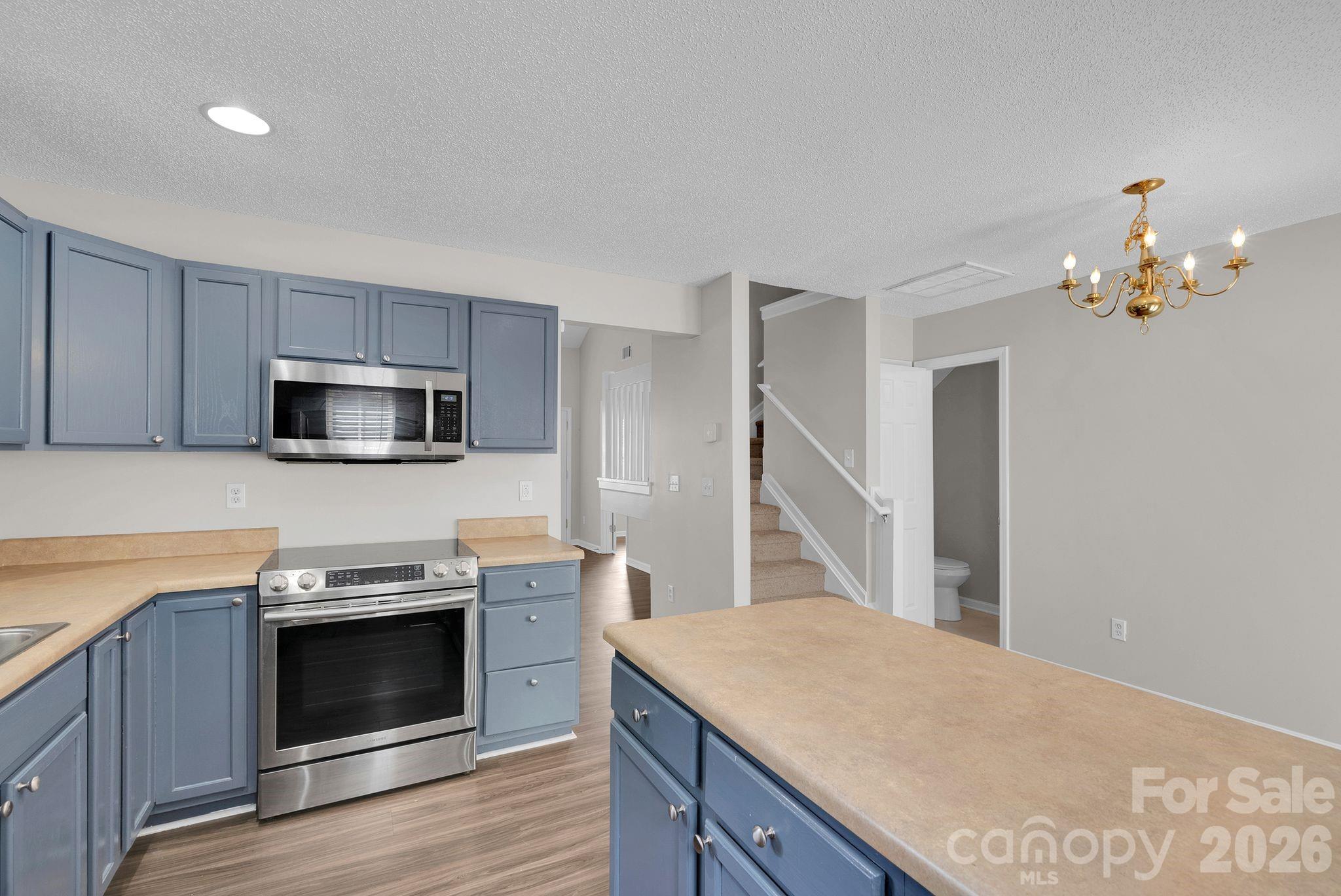 Photo 11 of 17039 Greenlawn Hills Court, Charlotte, NC