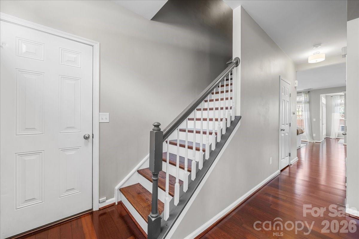 Photo 10 of 2301 Whitford Lane, Charlotte, NC