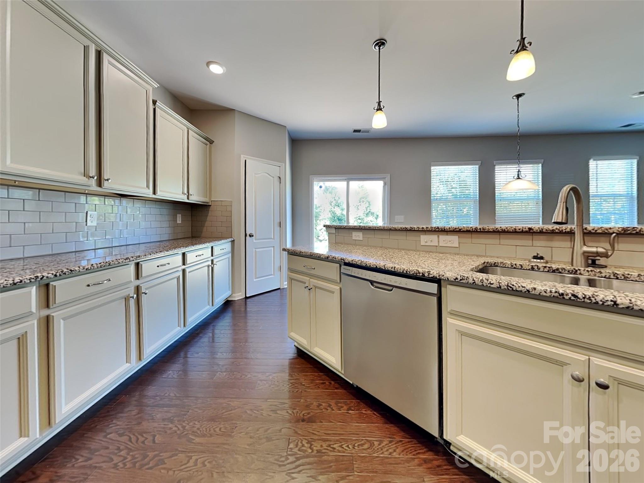 Photo 3 of 14726 Baytown Court, Huntersville, NC
