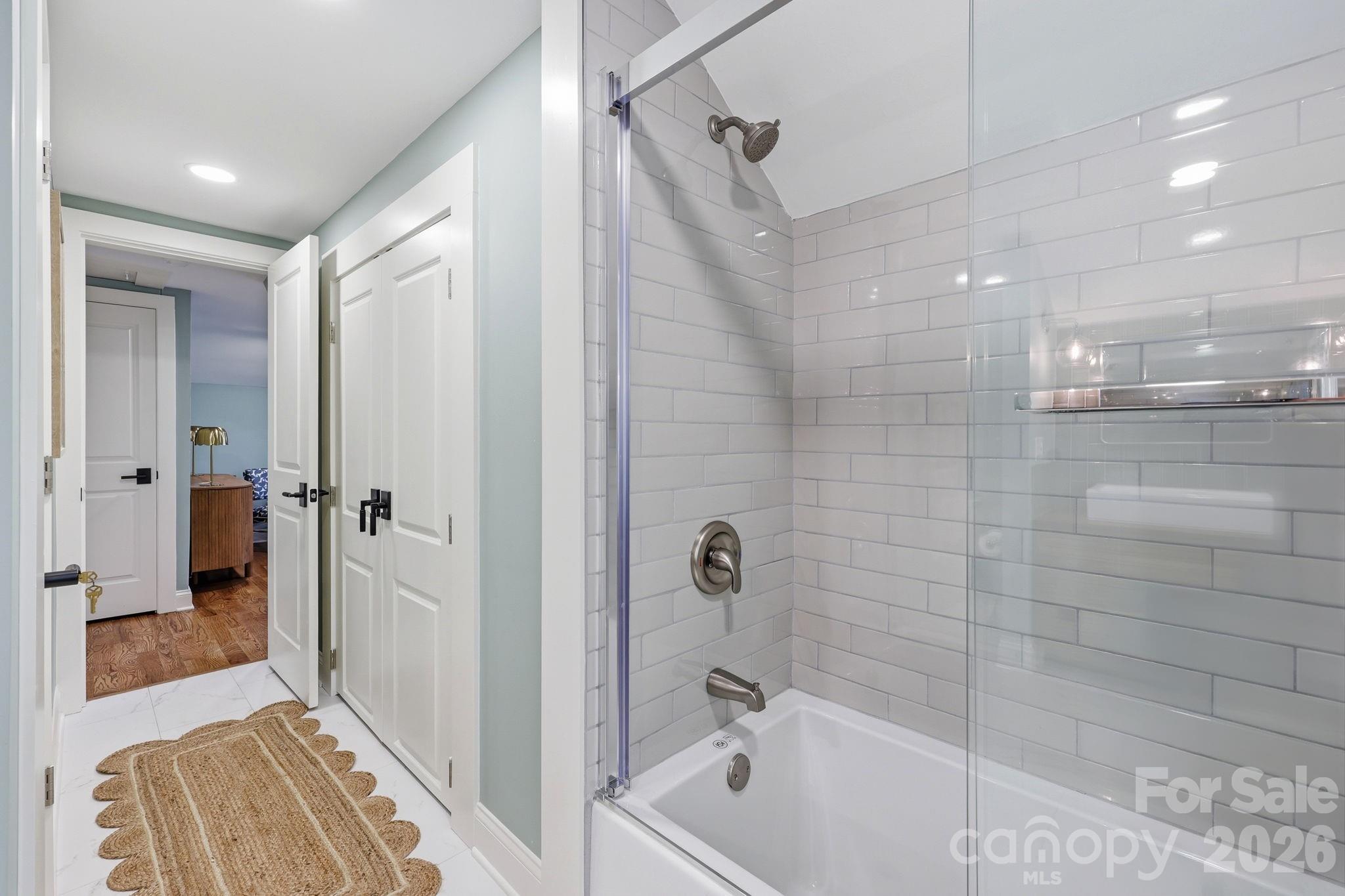 Home for sale at 327 Campus Street, Charlotte, NC — photo 44 of 48