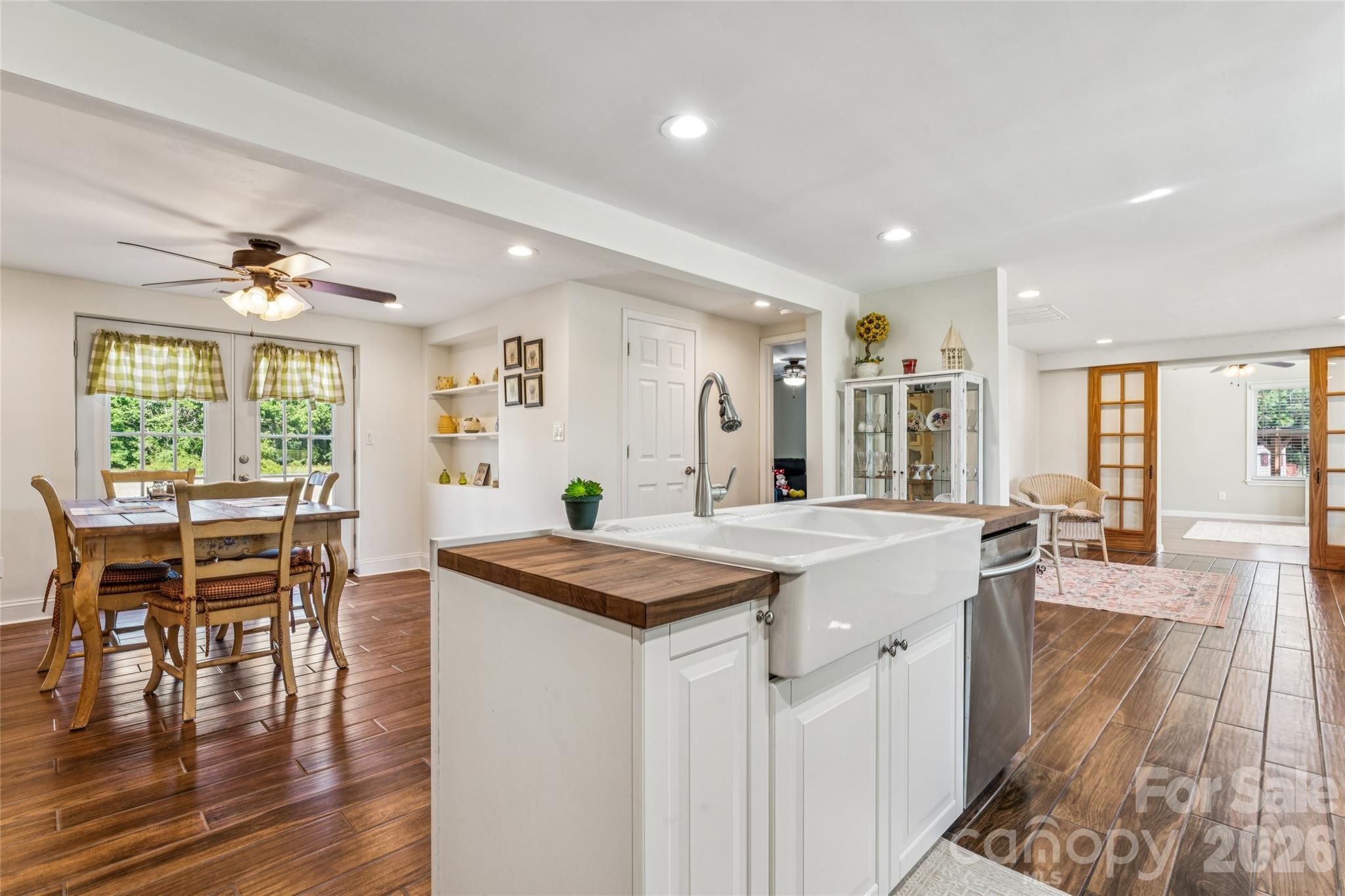1820 Landsford Road, Marshville, NC - photo 12 of 41