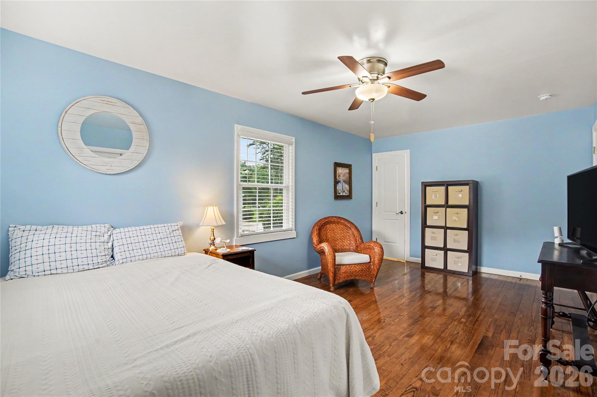 Photo 12 of 277 Westerwood Drive, Rock Hill, SC