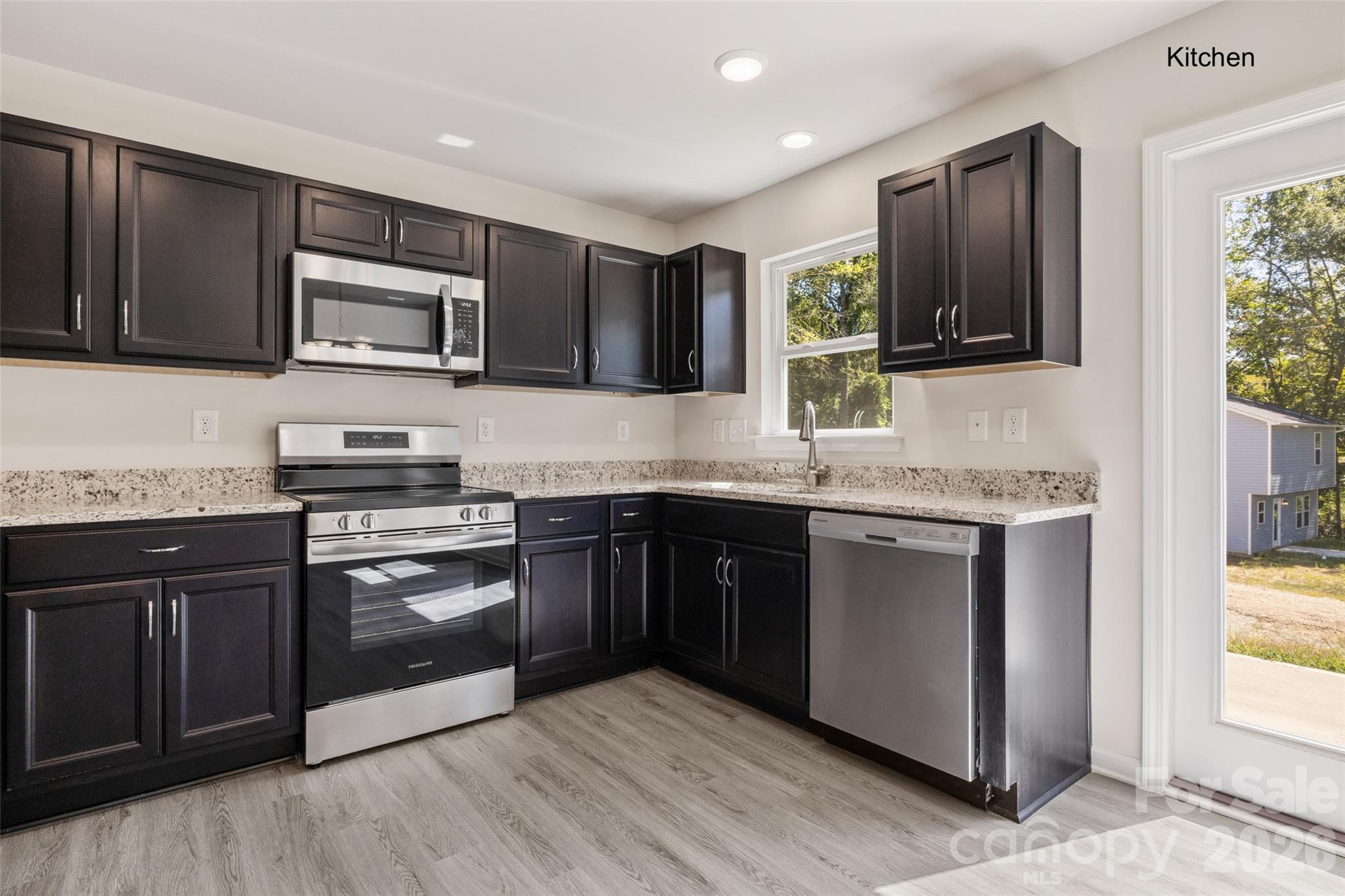 Photo 3 of 2315 Old Blackmon Lane, Lancaster, SC