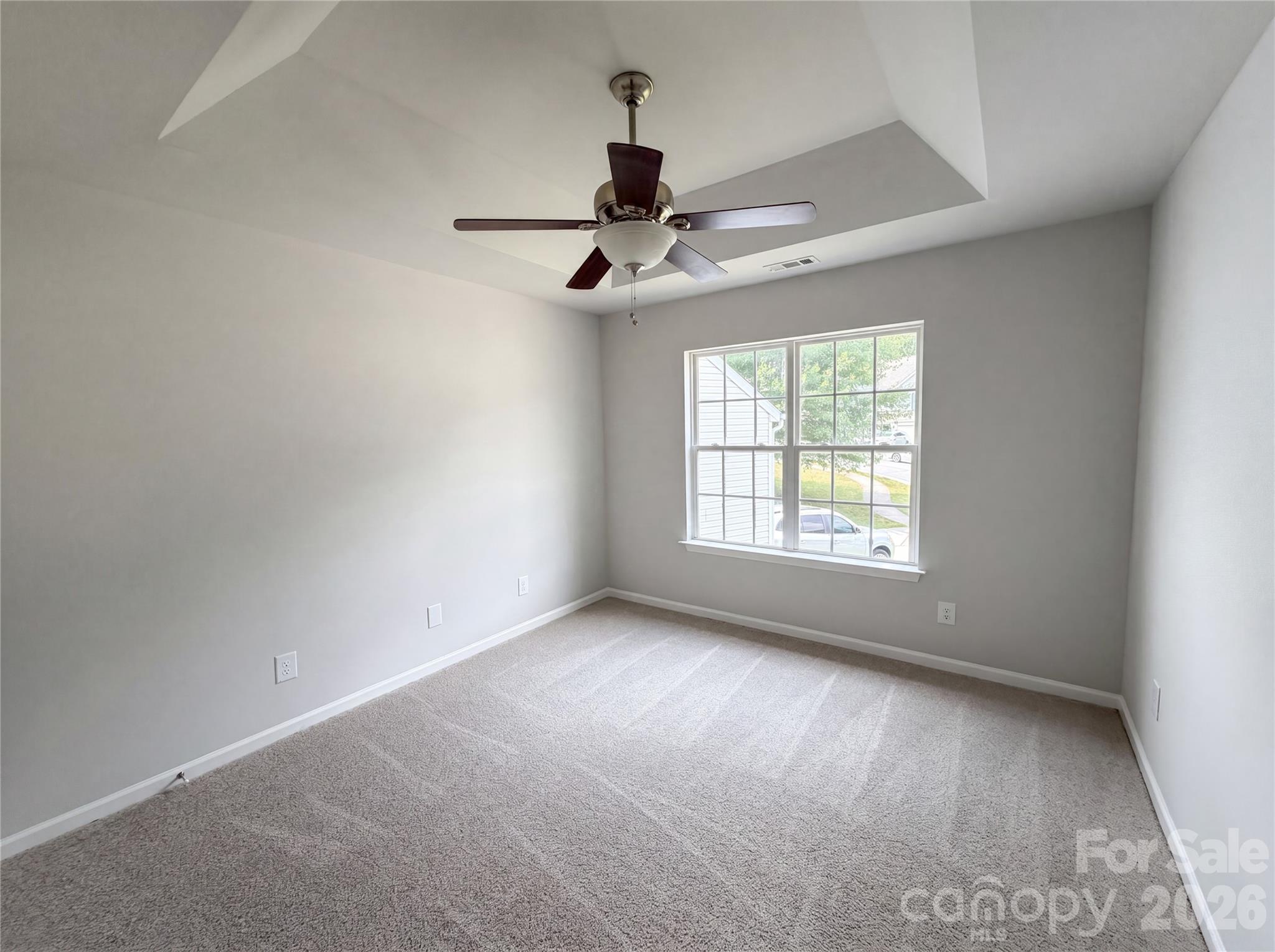 Photo 17 of 4024 Fifendrum Lane, Charlotte, NC