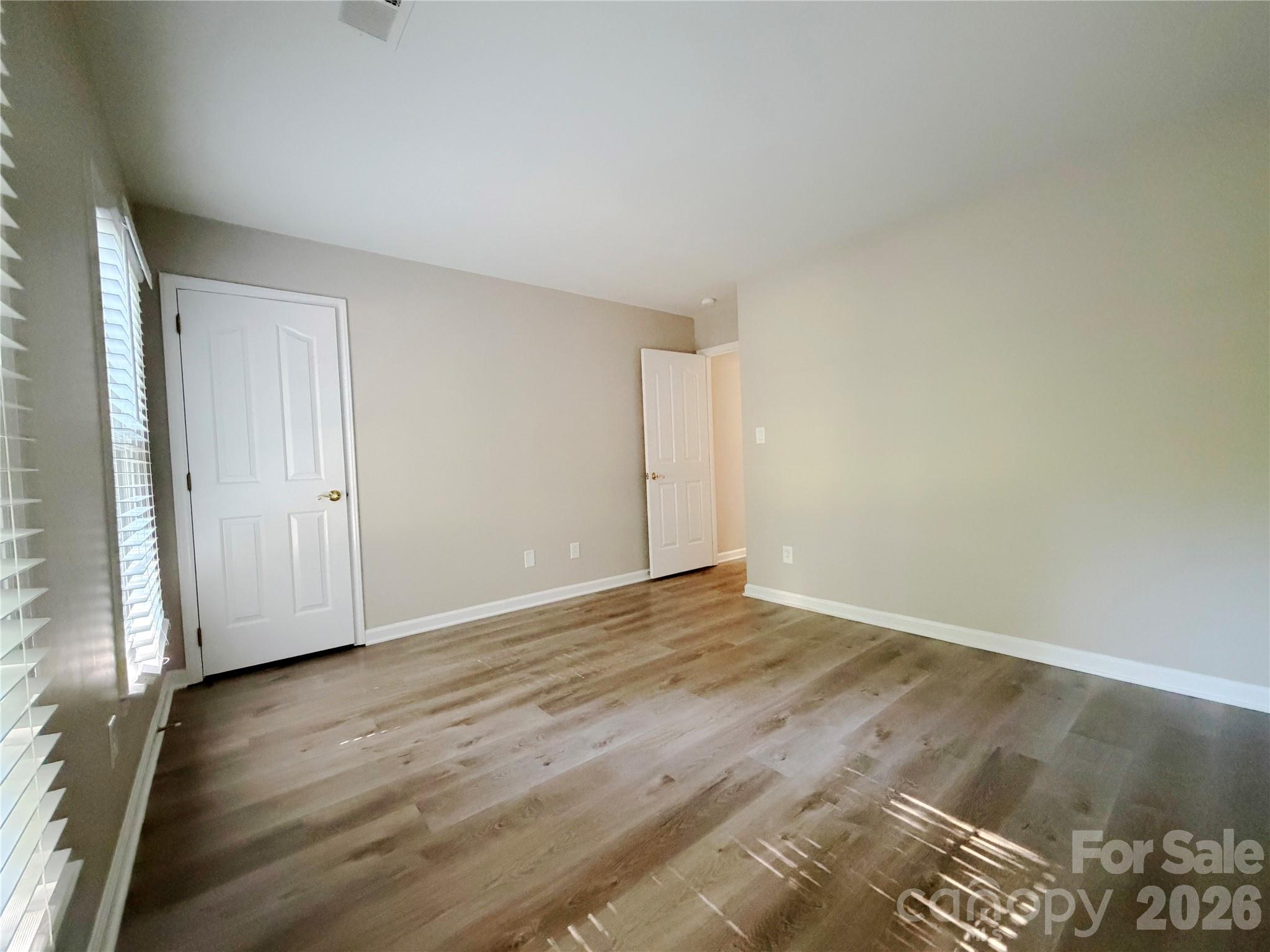 4714 Avonwood Lane, Charlotte, NC - photo 24 of 47