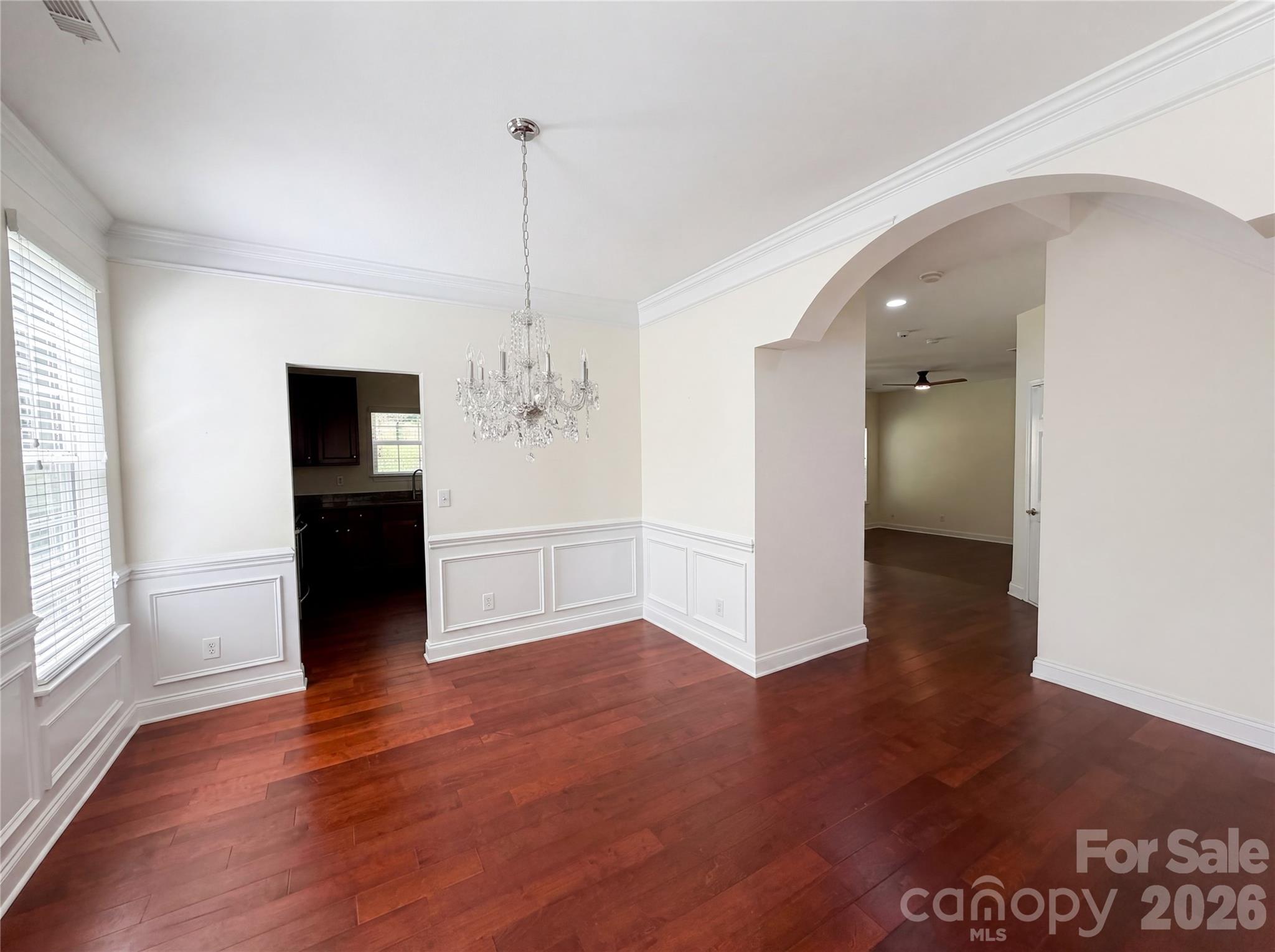10050 Montrose Drive NW, Charlotte, NC - photo 8 of 18