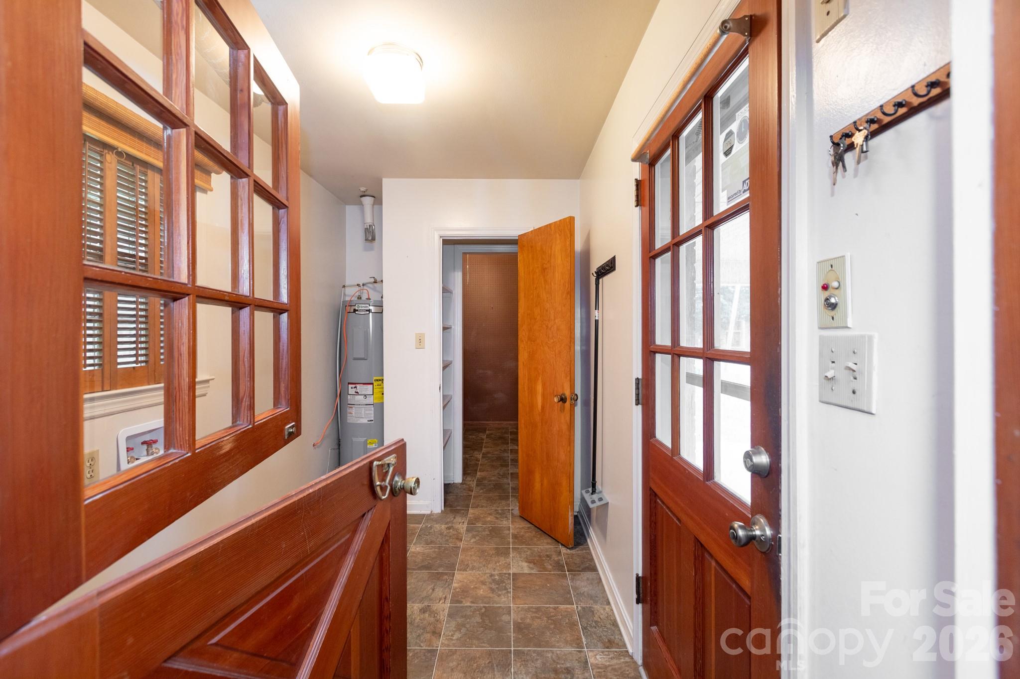 208 Victoria Circle, Kings Mountain, NC - photo 30 of 41