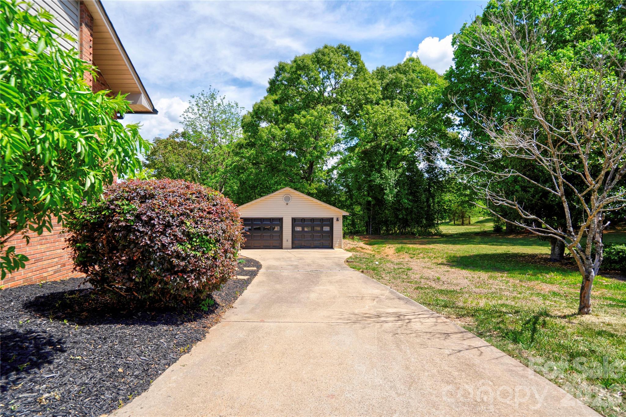 176 Knollwood Drive, Forest City, NC - photo 3 of 34