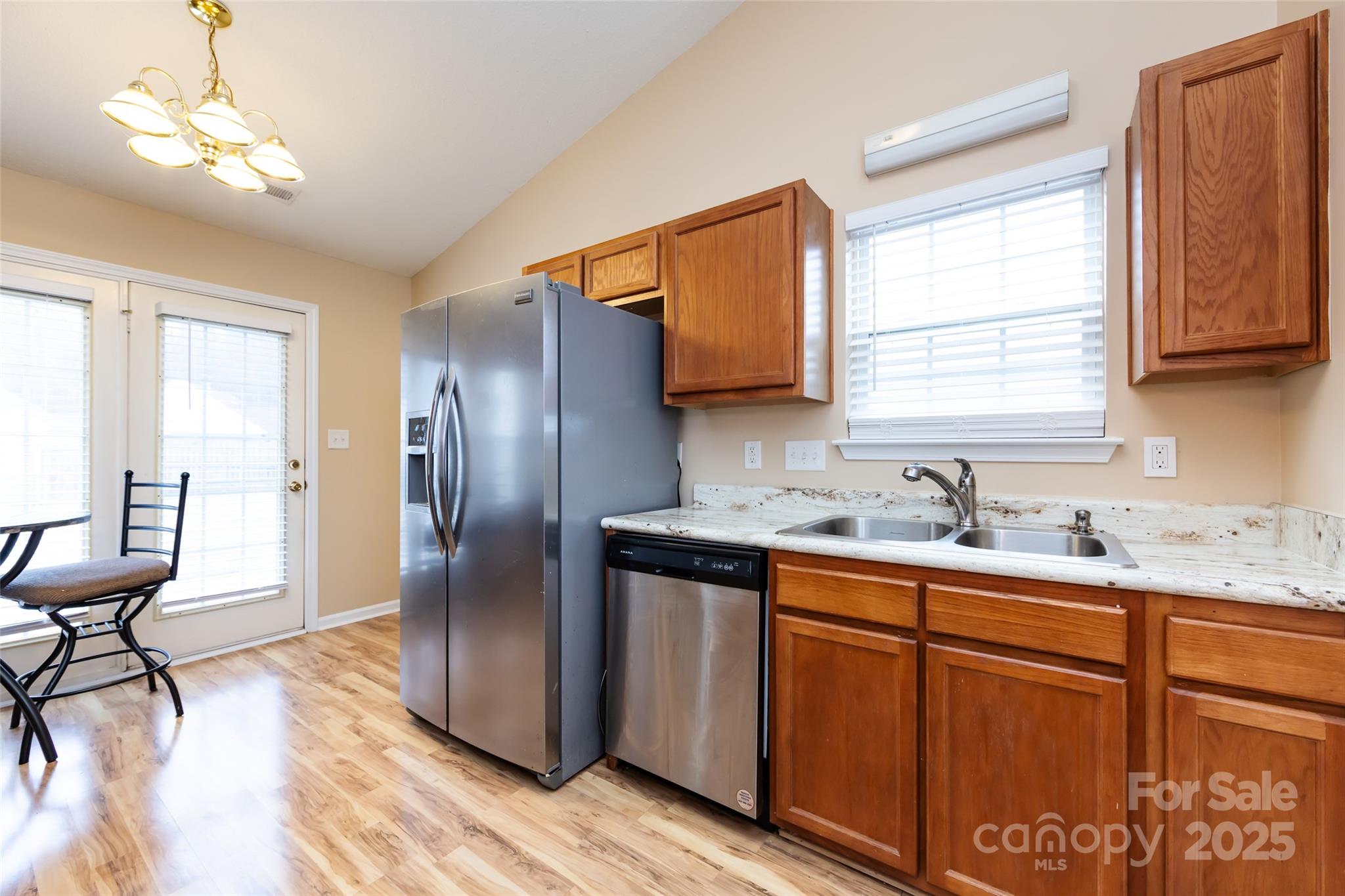 Photo 15 of 11015 Olde English Drive, Charlotte, NC