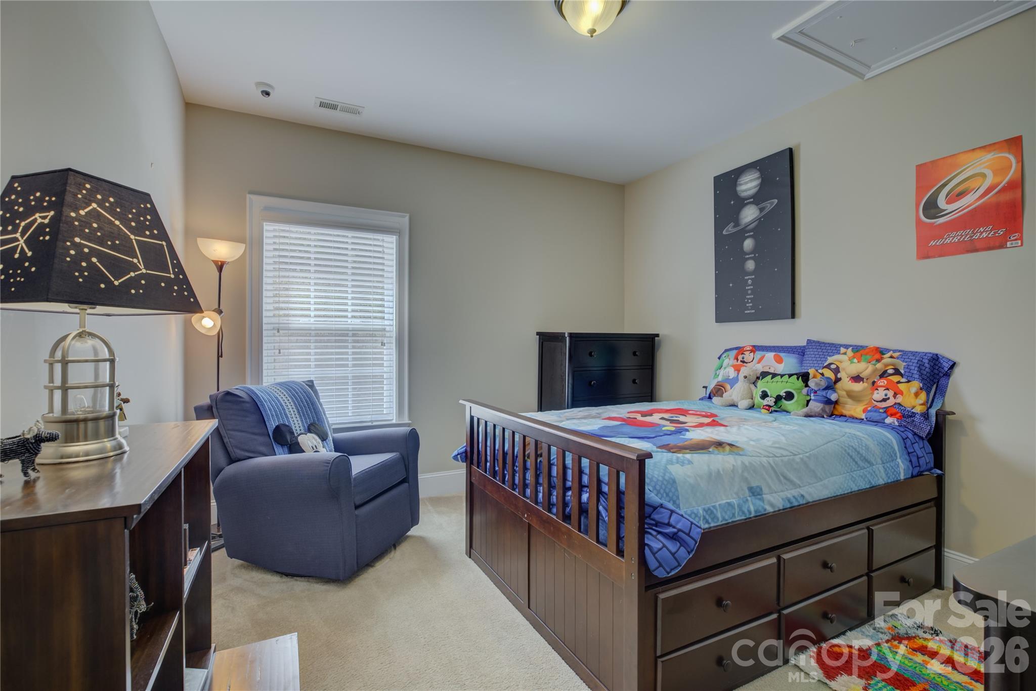 Photo 33 of 16518 Governors Club Court, Charlotte, NC