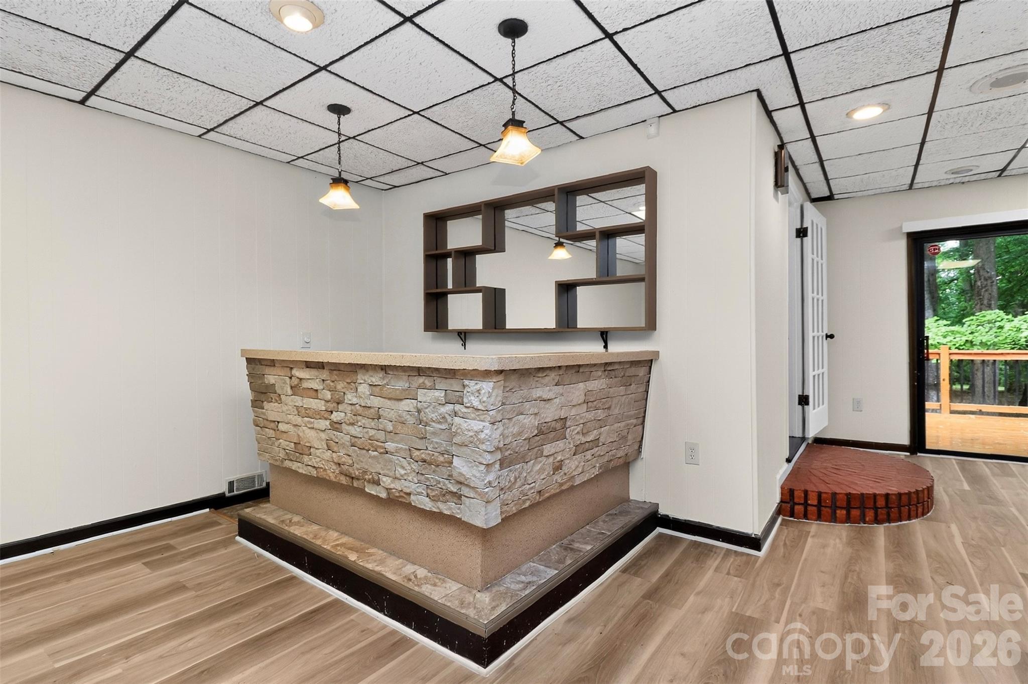 7007 Crossridge Road, Charlotte, NC - photo 35 of 45