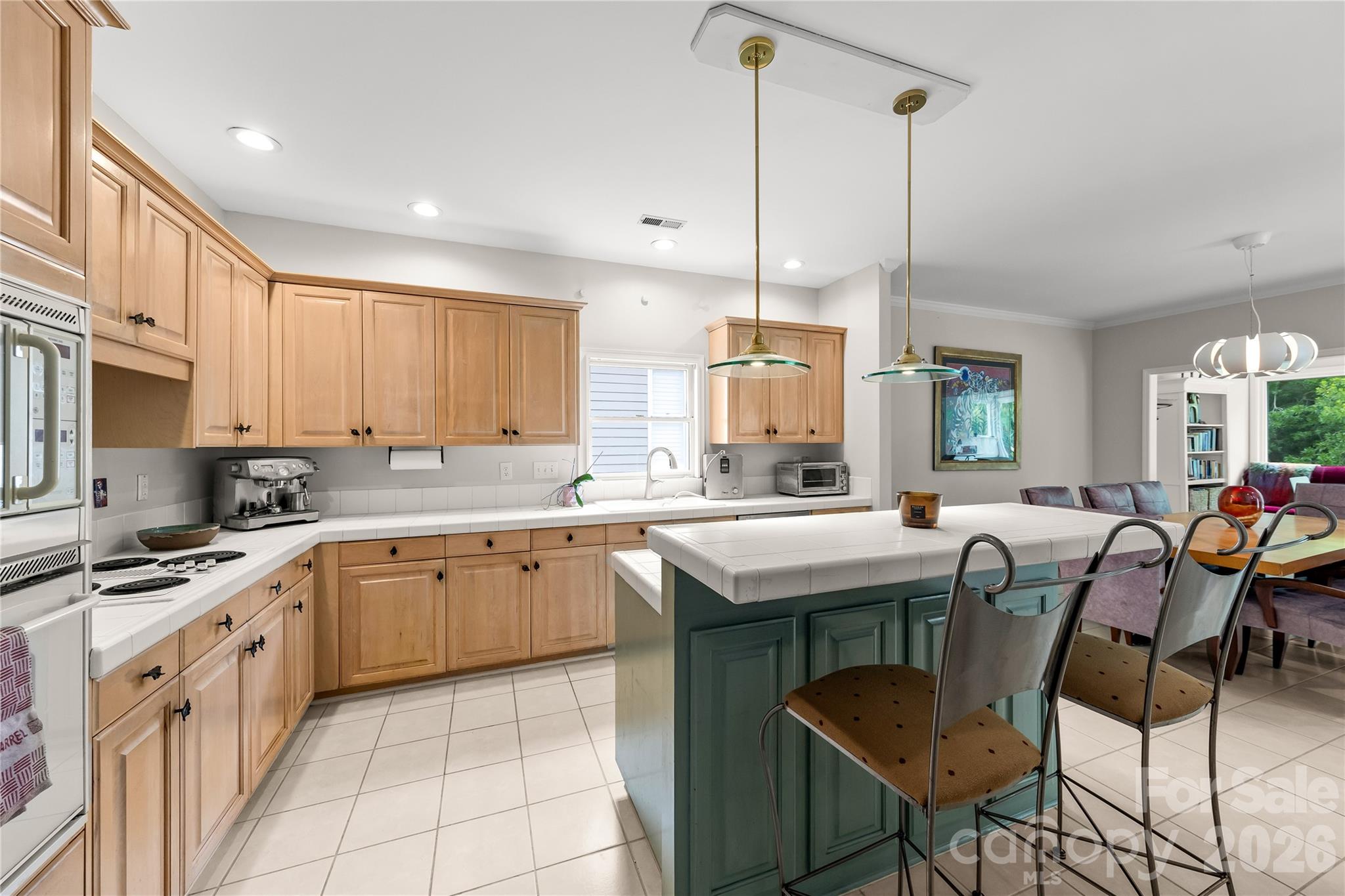 Home for sale at 4123 Fairway Downs Court, Charlotte, NC — photo 17 of 42
