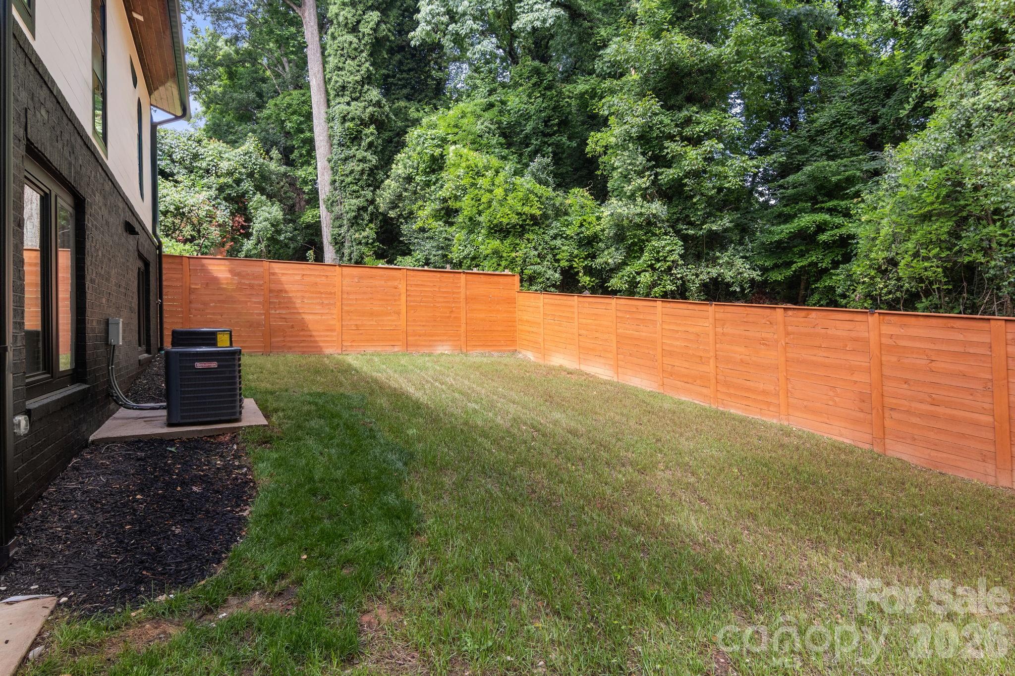 Photo 44 of 809 Crater Street, Charlotte, NC