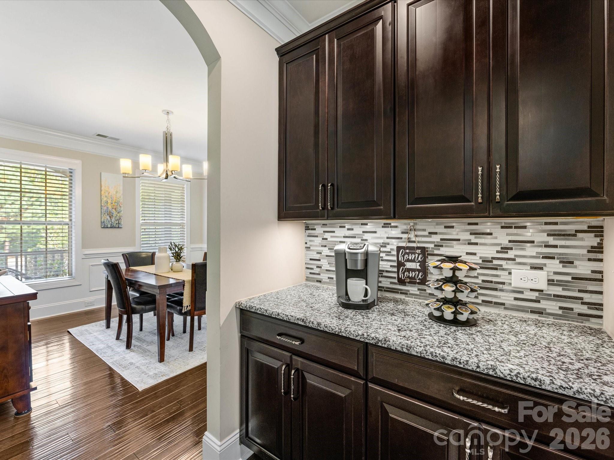 9311 Scorpio Lane, Mint Hill, NC - photo 11 of 49