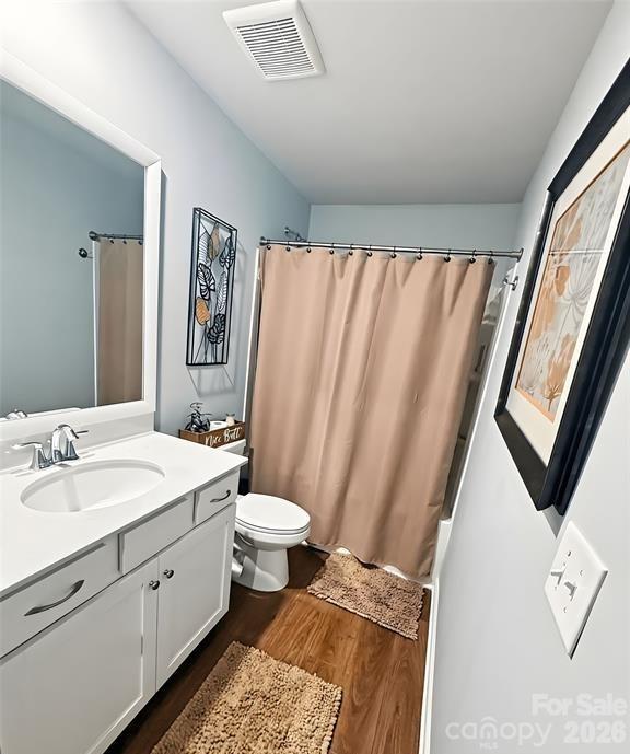 Photo 17 of 14013 Castle Nook Drive, Charlotte, NC