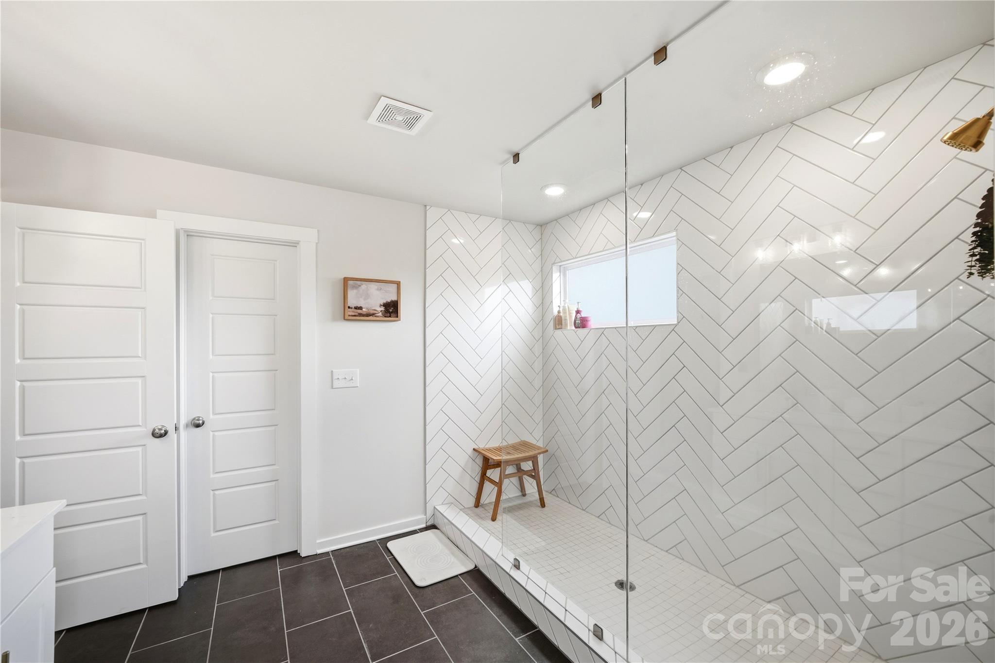 Photo 26 of 14106 Belmont Greene Drive11, Charlotte, NC