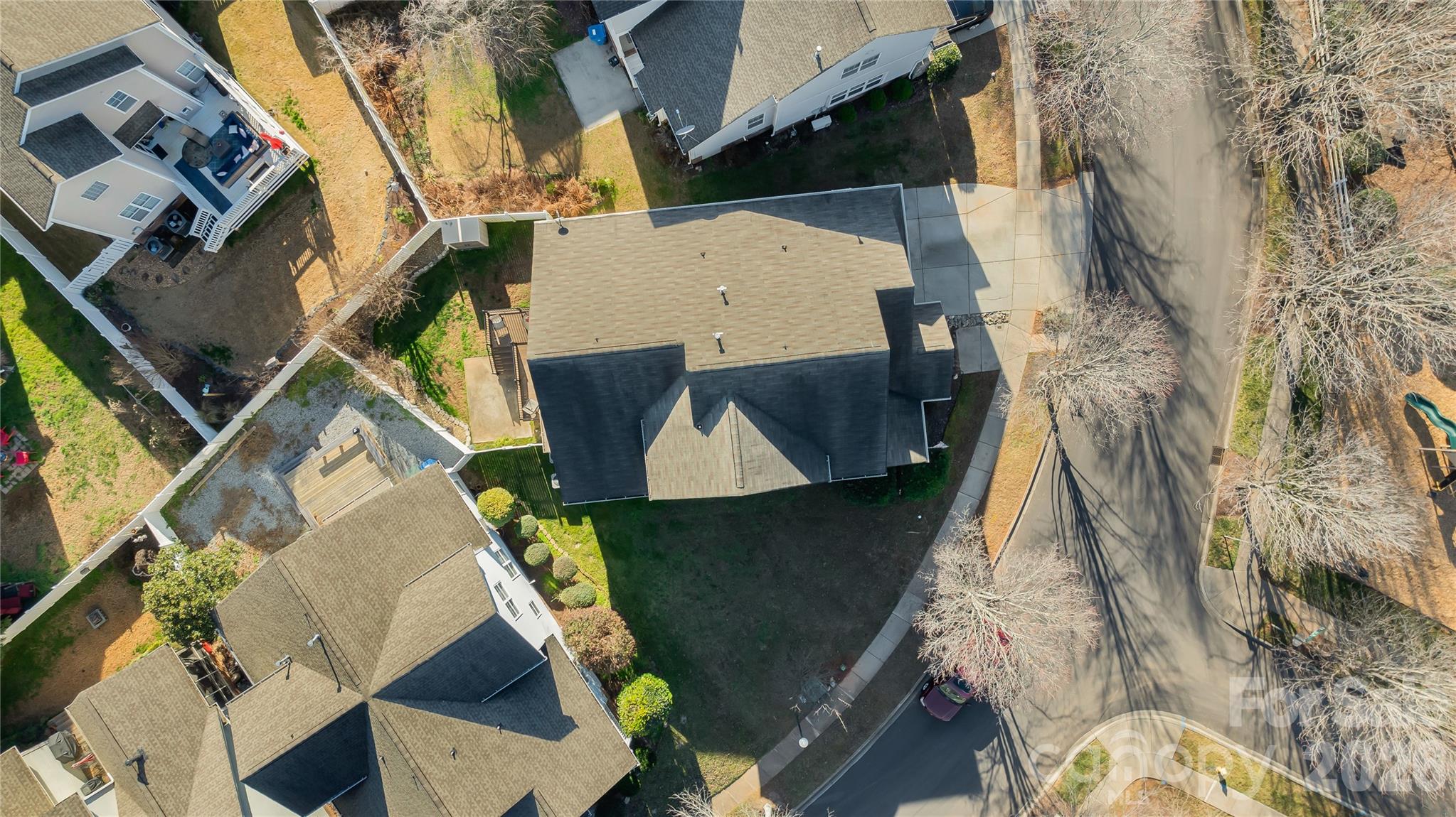172 Water Oak Drive, Mooresville, NC - photo 40 of 45